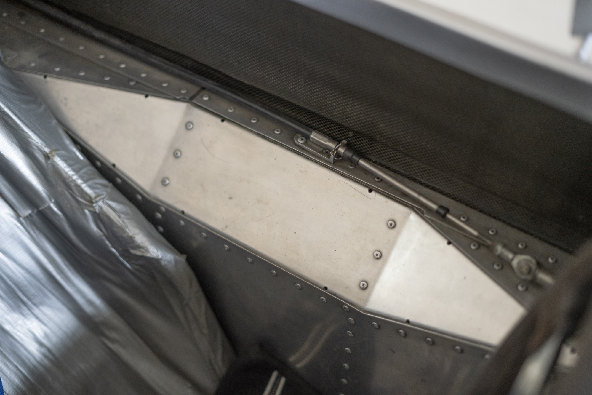 1991 RALT RT35 RACE CAR for sale by auction in Modena, Italy