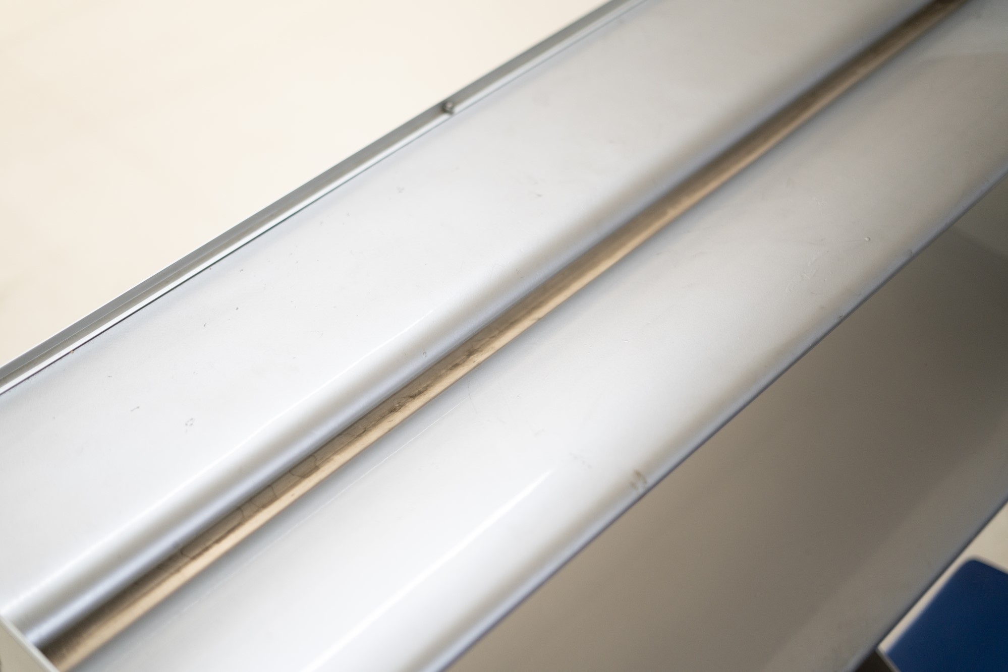 1991 RALT RT35 RACE CAR for sale by auction in Modena, Italy