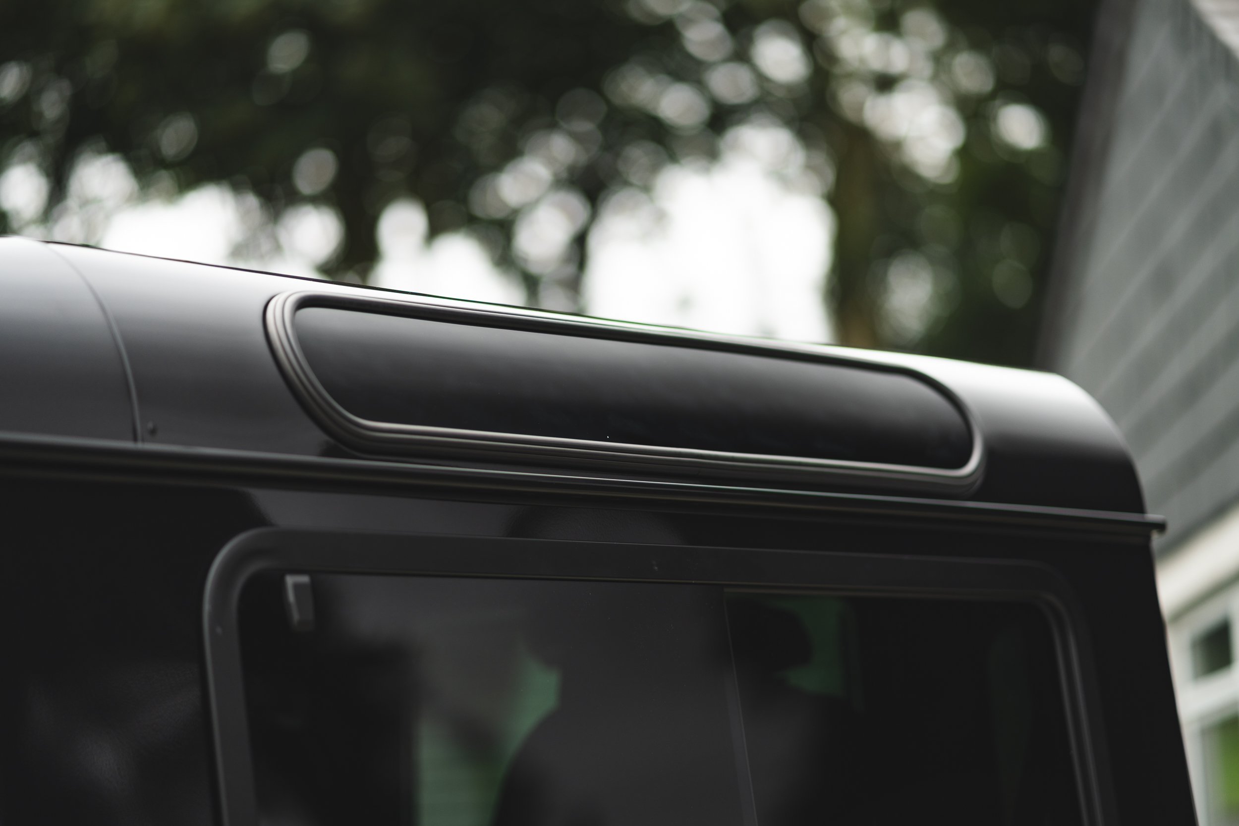 2016 LAND ROVER DEFENDER 90 XS STATION WAGON - 130 MILES for sale by ...