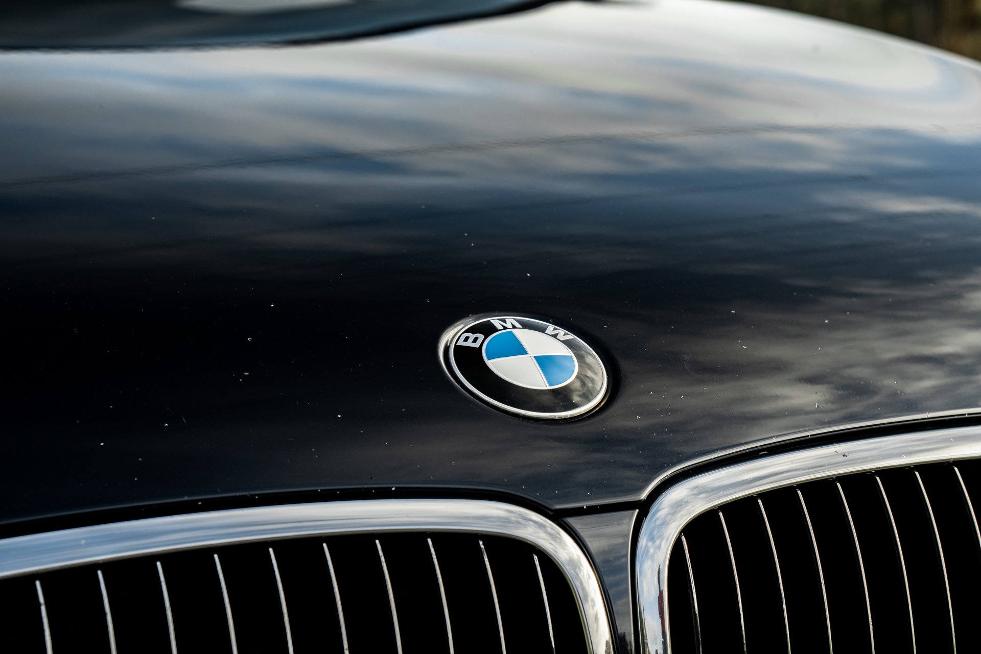 2006 BMW (E65) 760I for sale by auction in Studley, Warwickshire ...