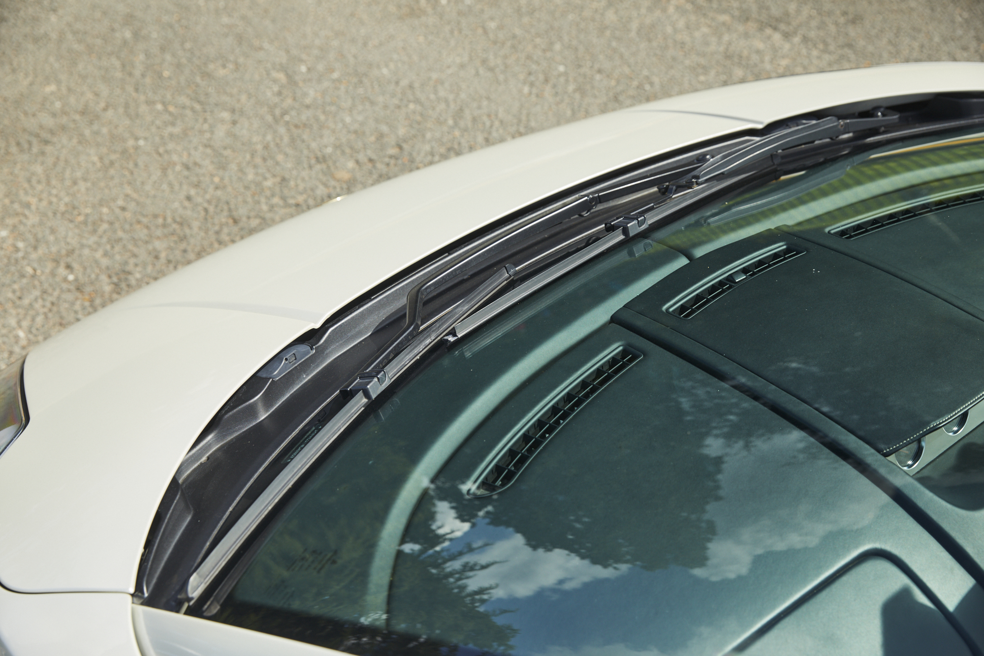 2008 LAMBORGHINI GALLARDO SPYDER for sale by auction in Greater London ...