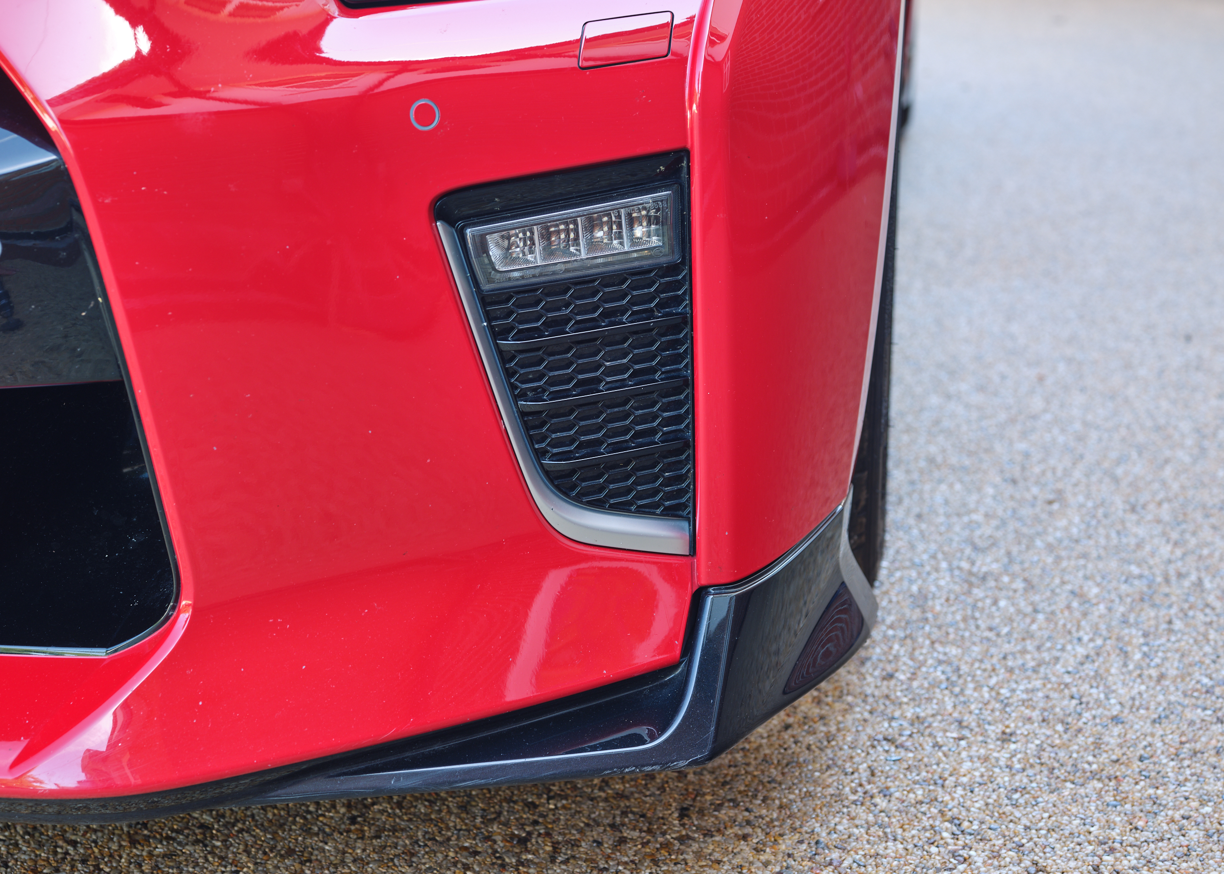 2020 NISSAN (R35) GT-R TRACK EDITION for sale by auctionin Brentwood ...