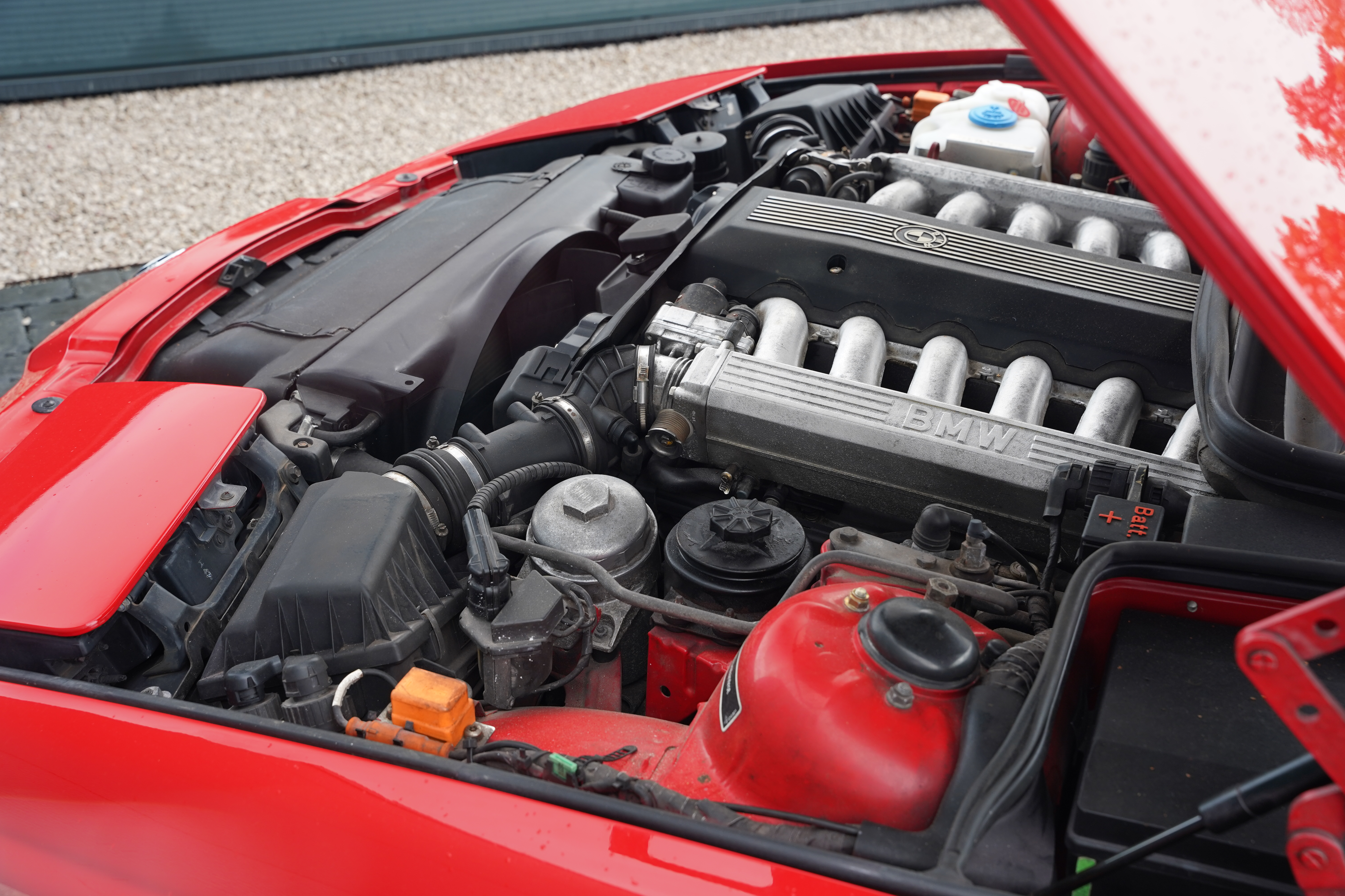 Pompa Power Steering Bmw E36 M50 Discount Order | gbu-taganskij.ru