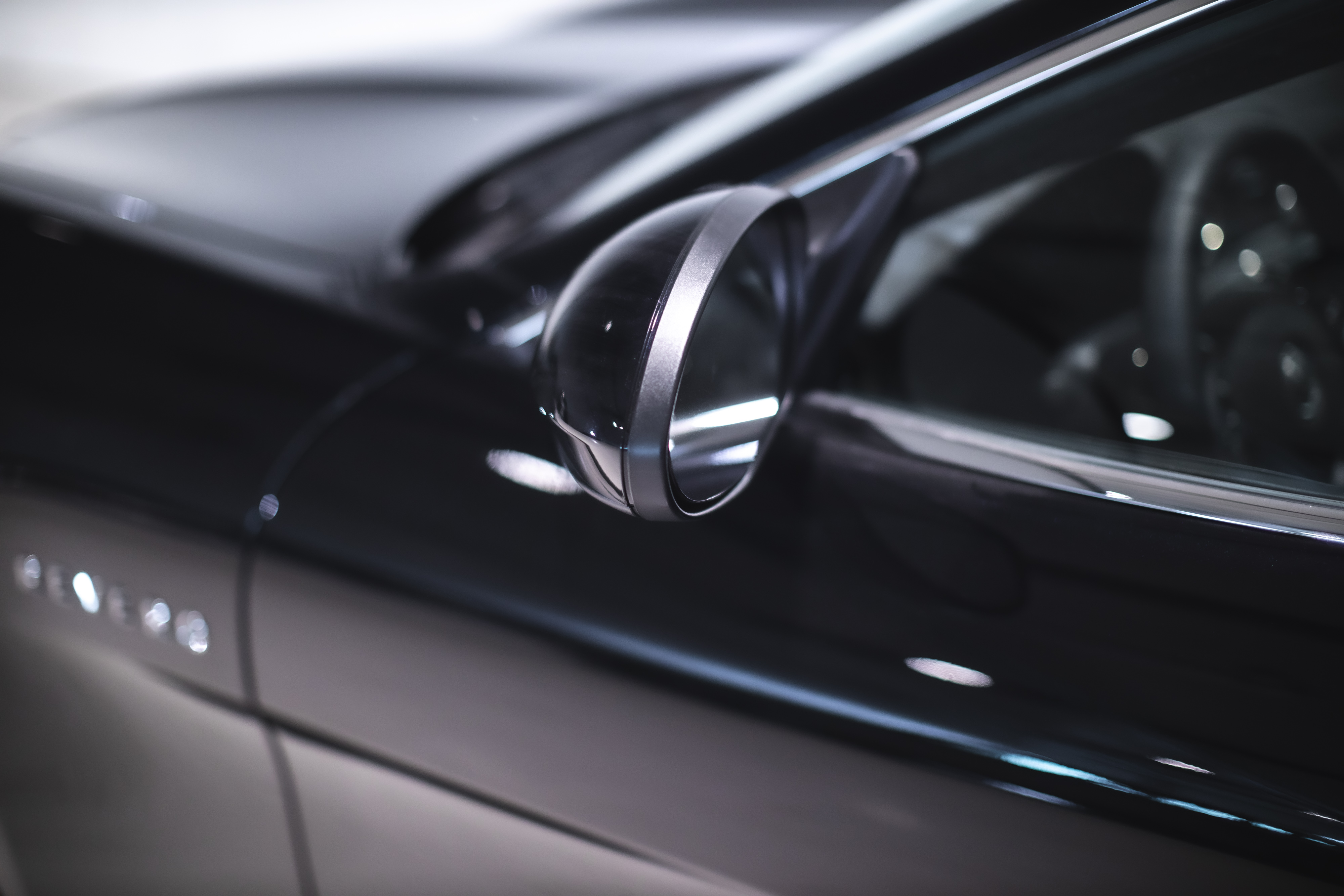 2019 KARMA REVERO - 96 KM for sale by auctionin Stockholm, Sweden