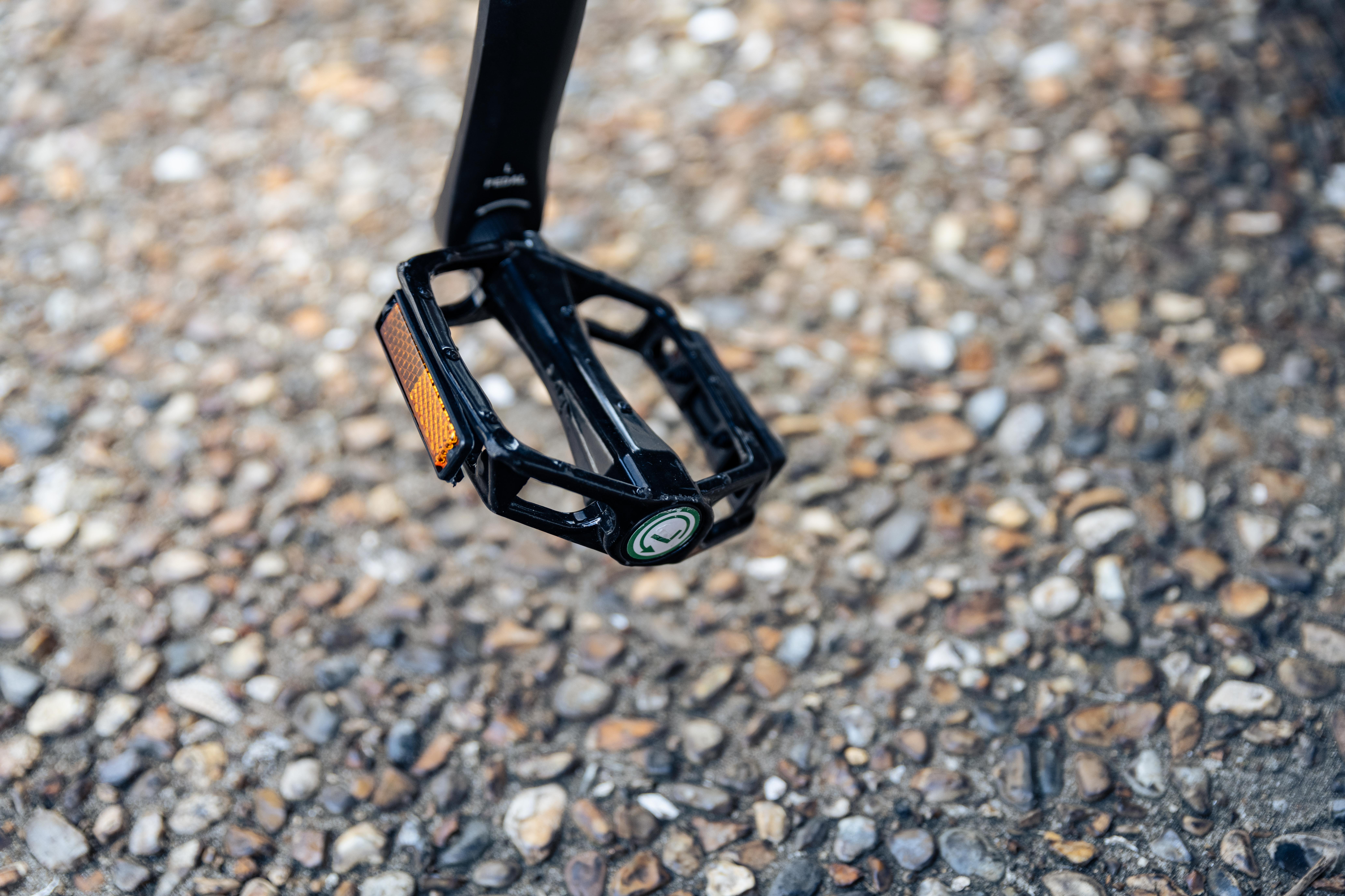 Coswheel T20R Electric Bike for sale by auction in London, United Kingdom