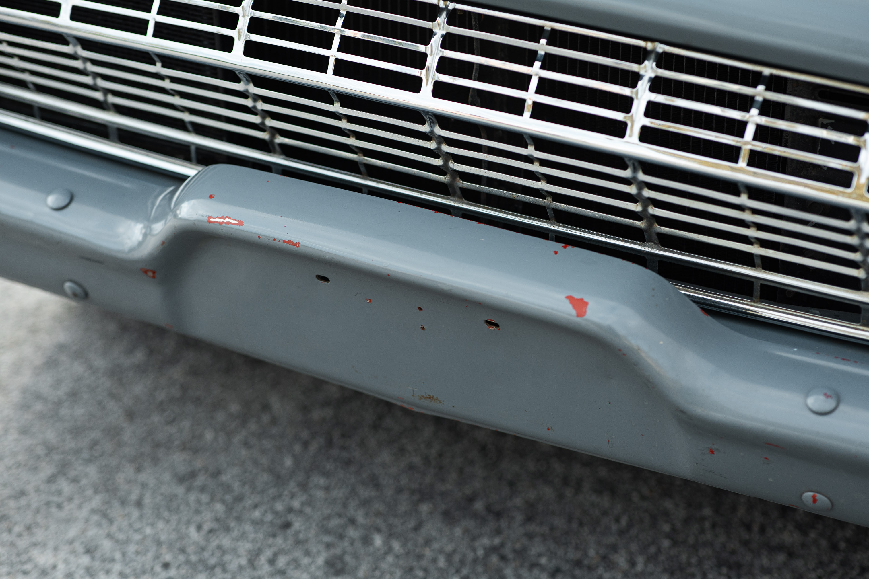 1963 Ford XL Falcon Ute for sale by auction in Armadale, WA, Australia