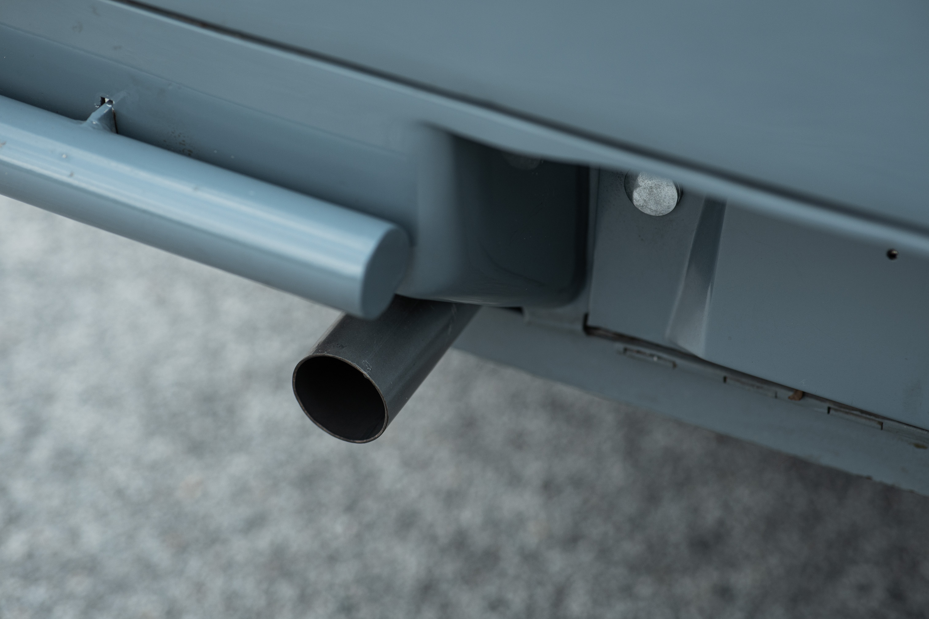 1963 Ford XL Falcon Ute for sale by auction in Armadale, WA, Australia