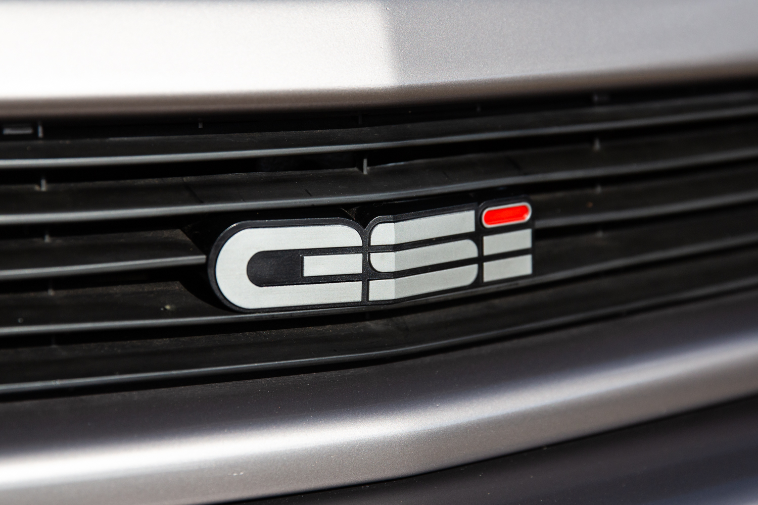 1991 Vauxhall Nova GSI - 36,406 Miles for sale by auction in ...