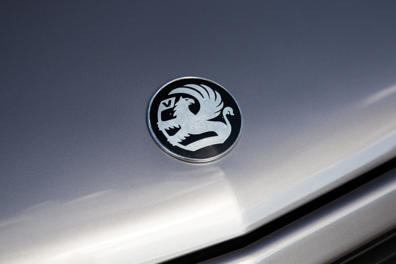 1991 Vauxhall Nova GSI - 36,406 Miles for sale by auction in ...