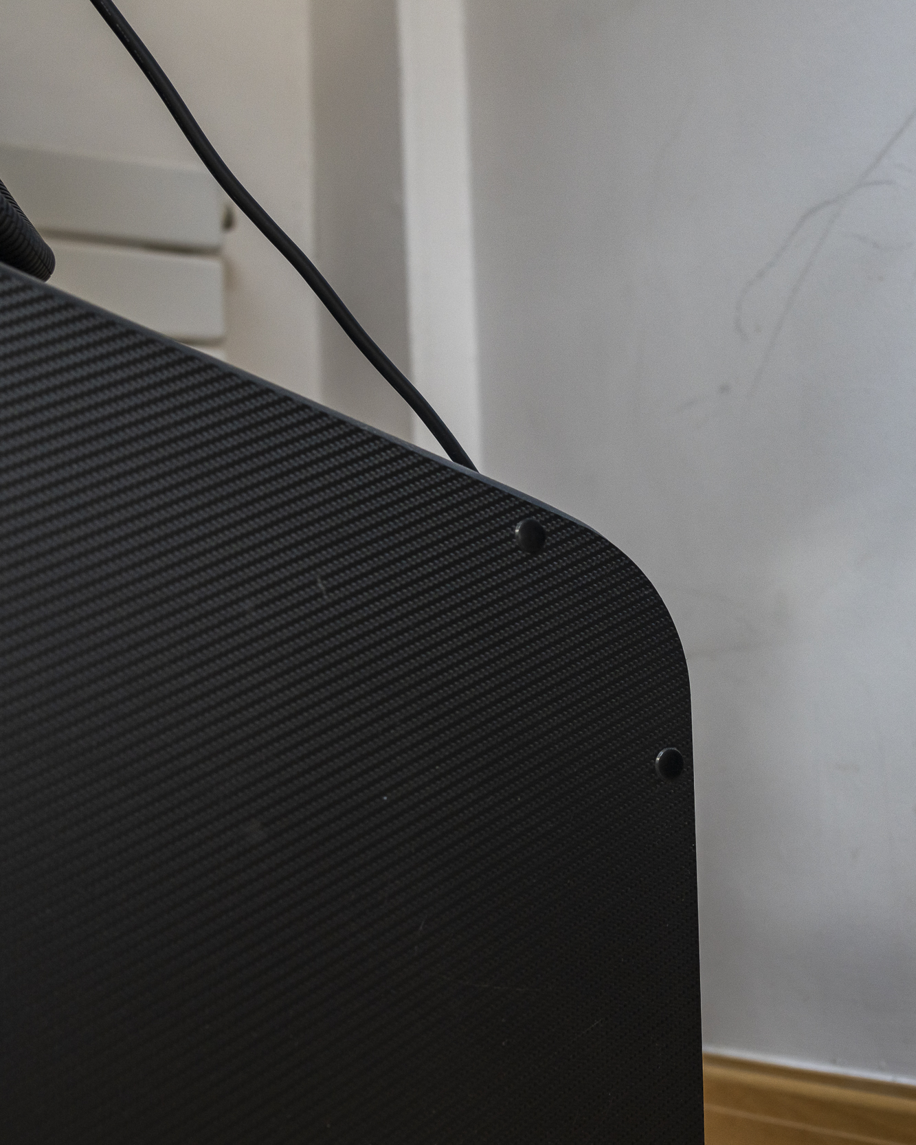 TrackTime Race Rig Simucube 2 Racing Simulator for sale by auction in ...