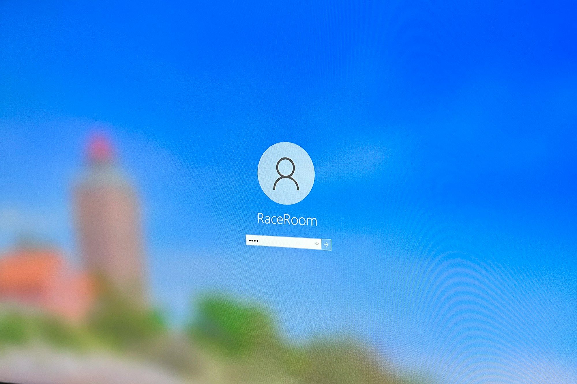 TrackTime Race Rig Simucube 2 Racing Simulator for sale by auction in ...