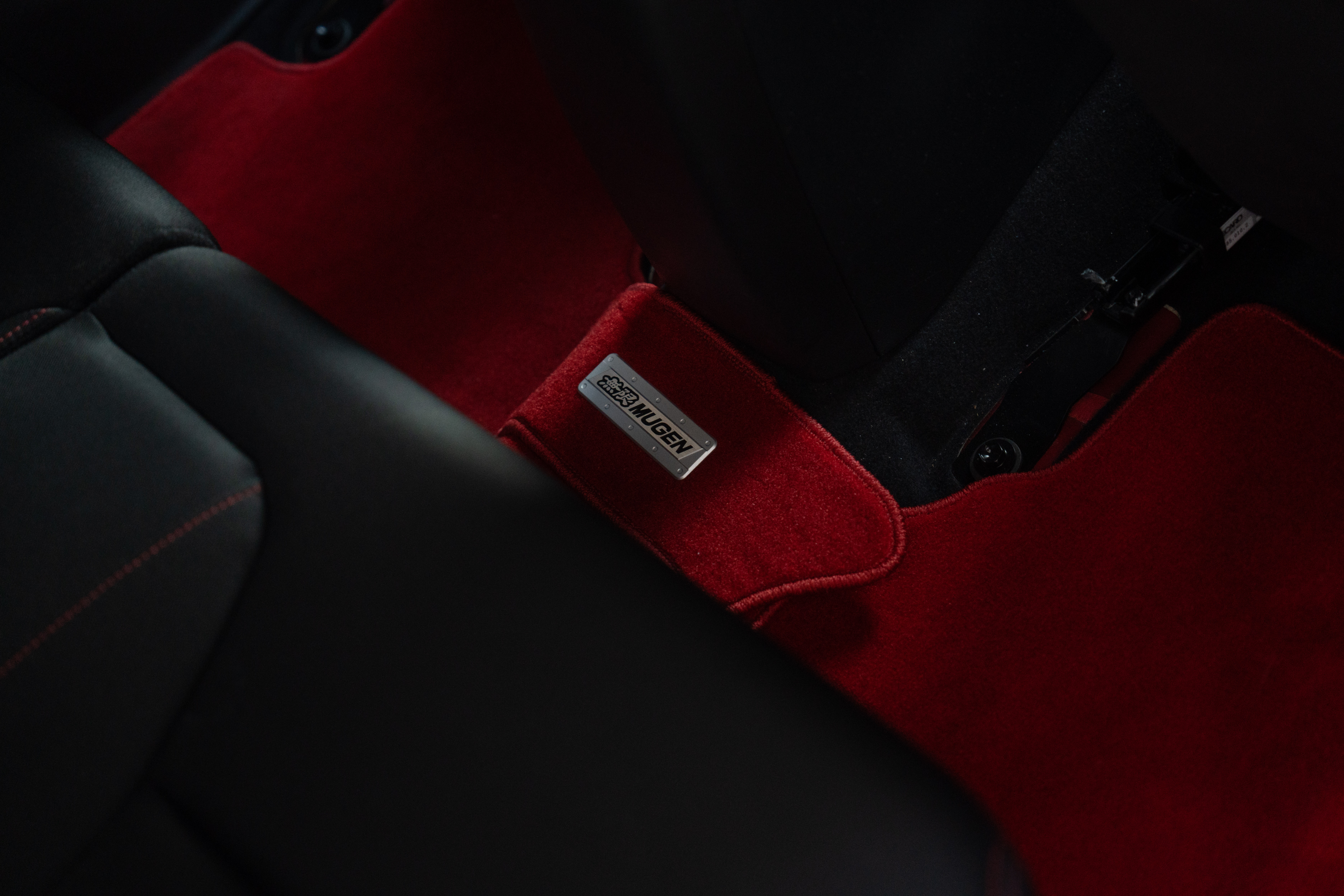 2015 Honda Civic Type R FK2 - Mugen Demo Car for sale by classified ...