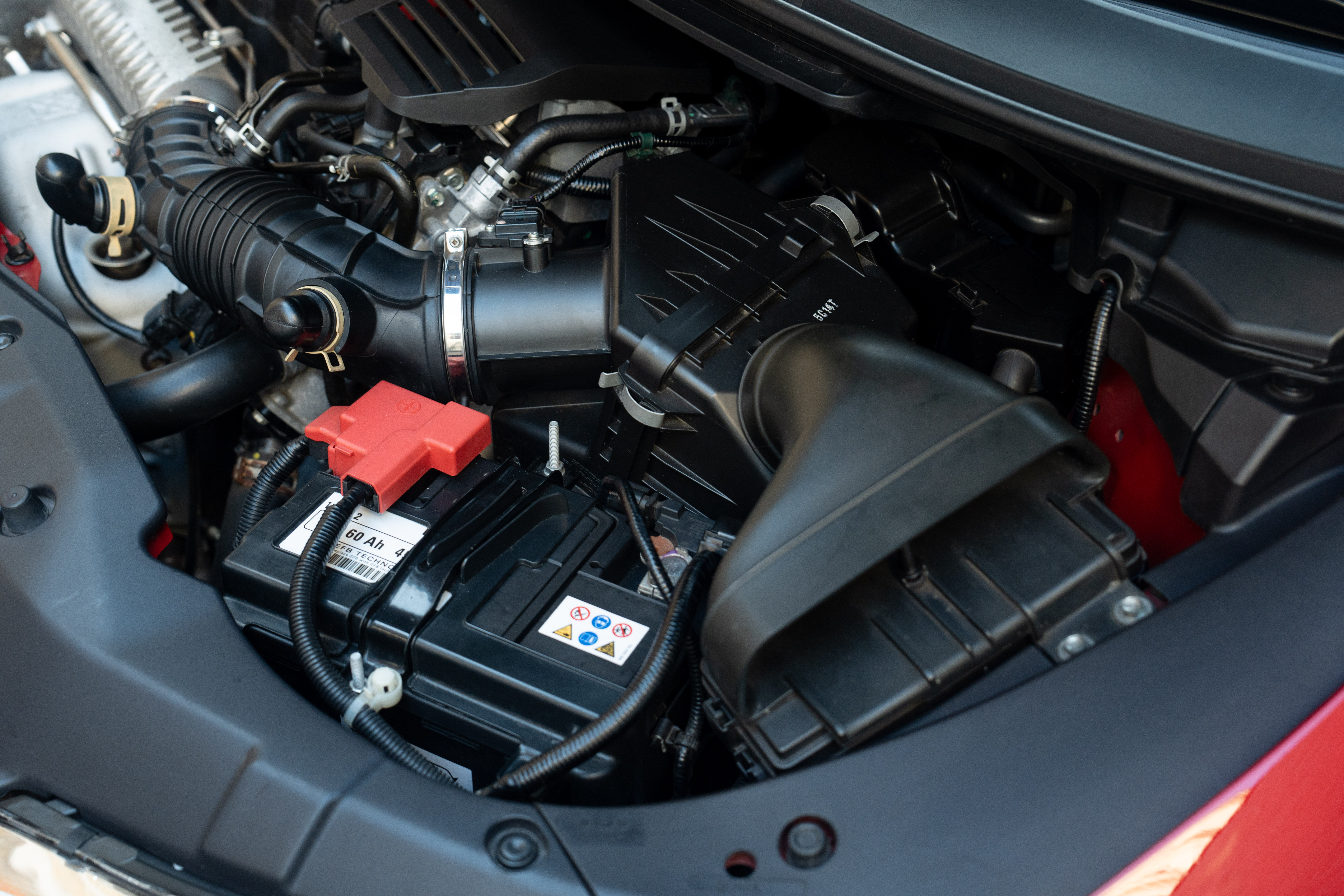 2015 Honda Civic Type R FK2 - Mugen Demo Car for sale by classified ...