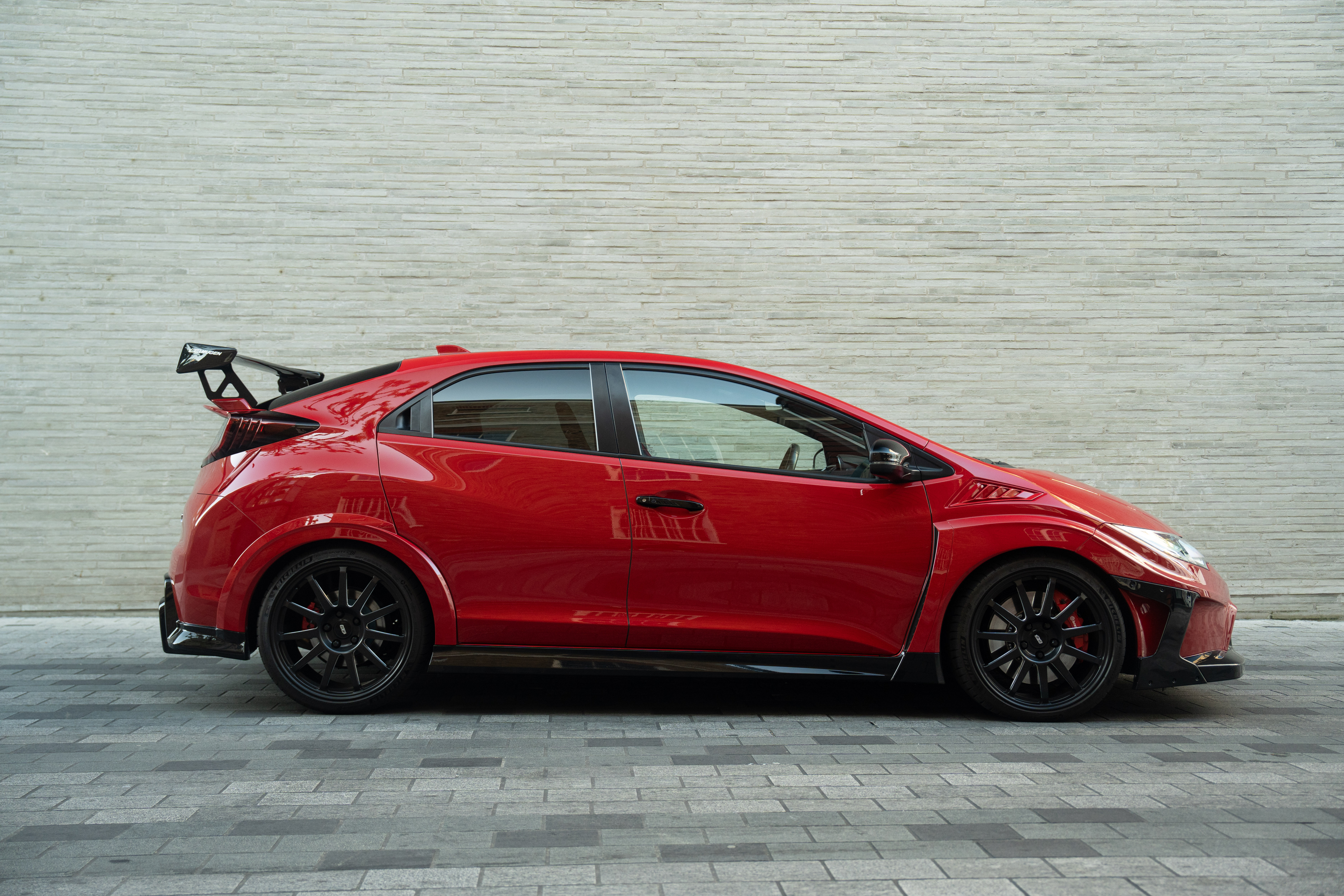 Honda Type R Fk2 For Sale Sale Retailers | brunofuga.adv.br