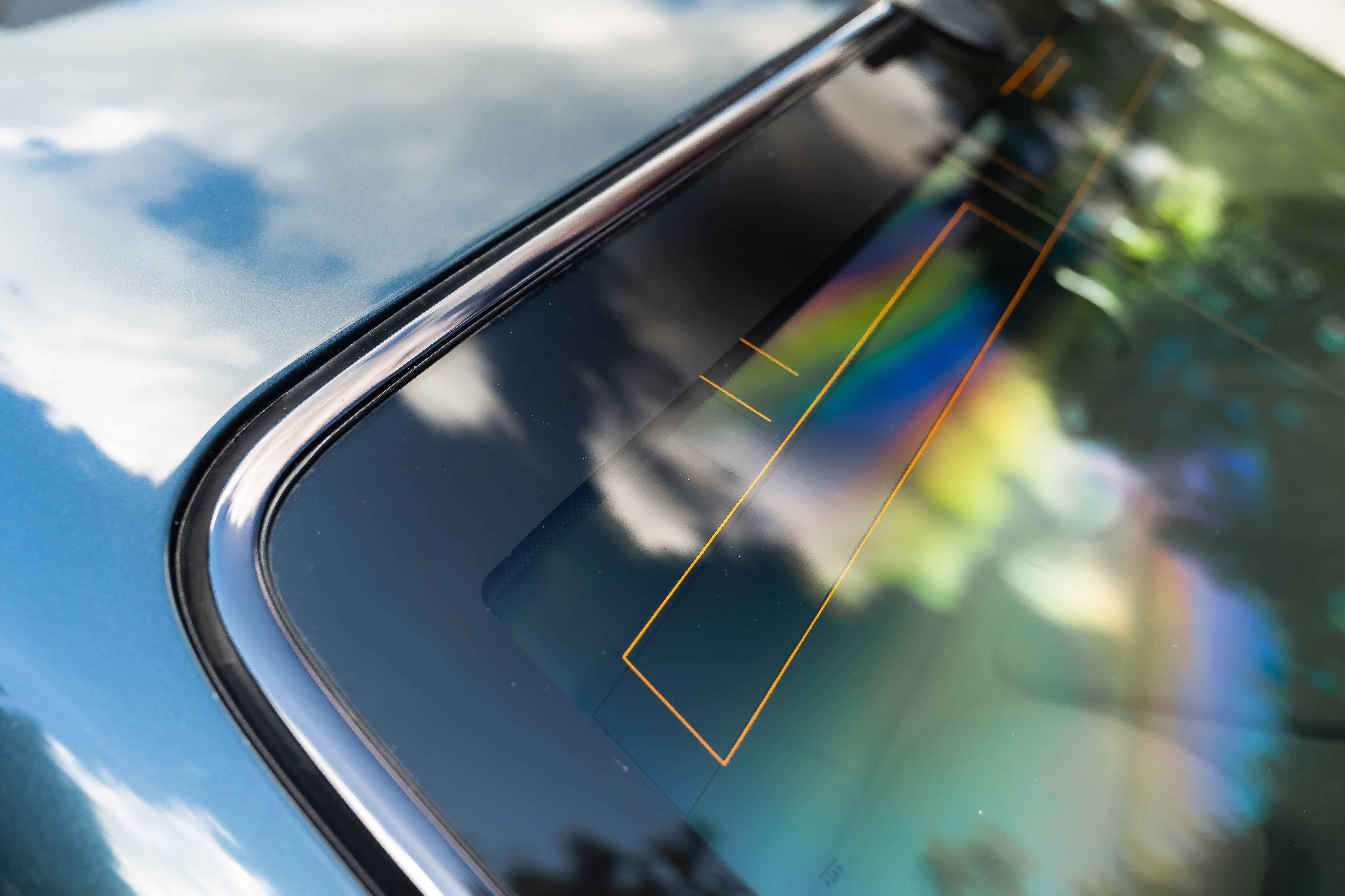 2002 Mercedes-Benz (W220) S500 'GUARD' B7 for sale by auction in Malle ...