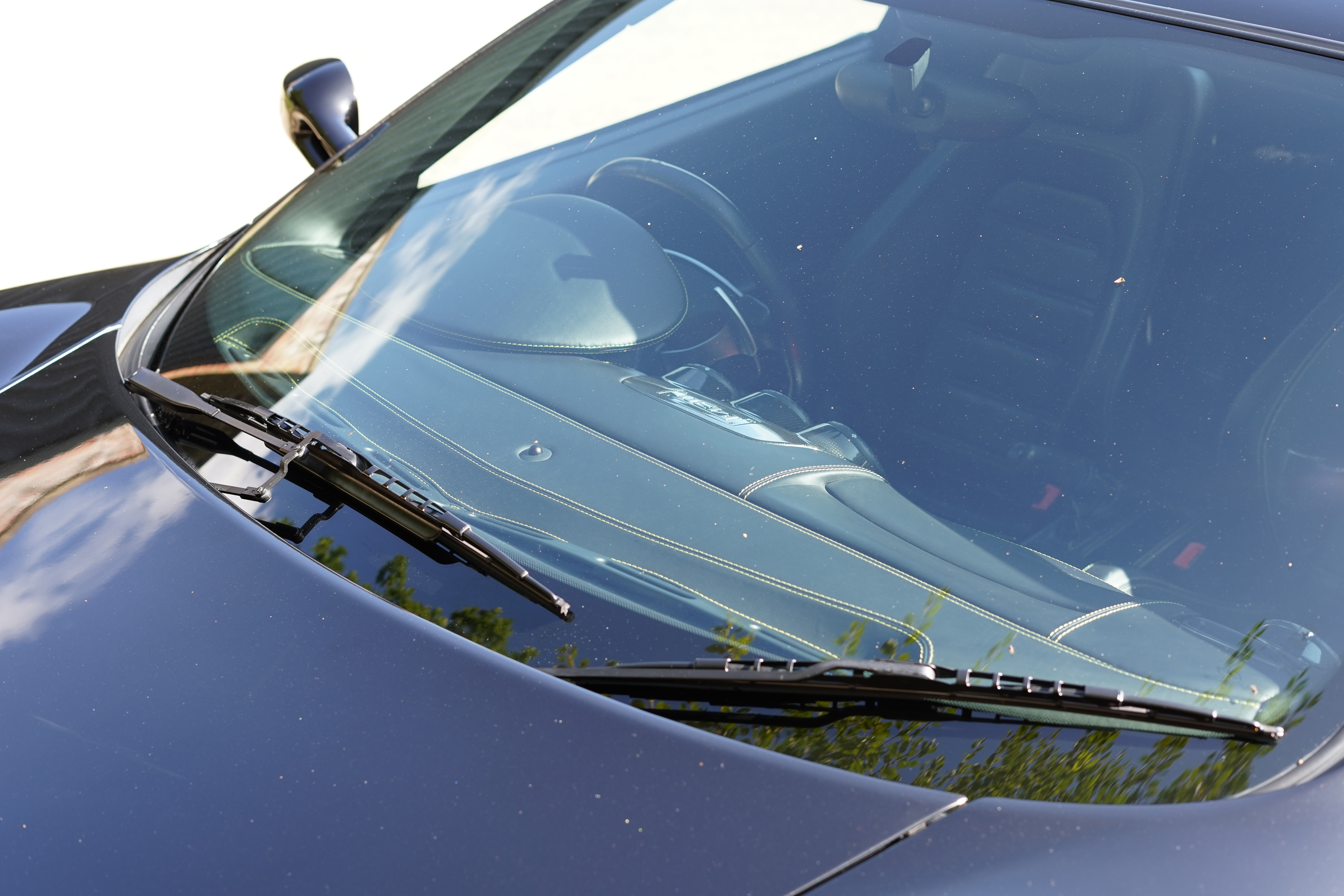 2007 Ferrari F430 F1 for sale in Norfolk, United Kingdom