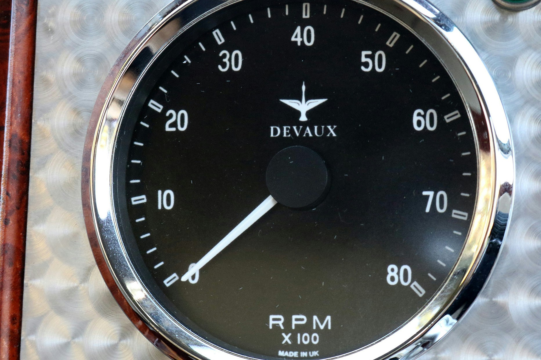 2014 Devaux Coupe for sale by classified listing in Sydney / Melbourne, Australia