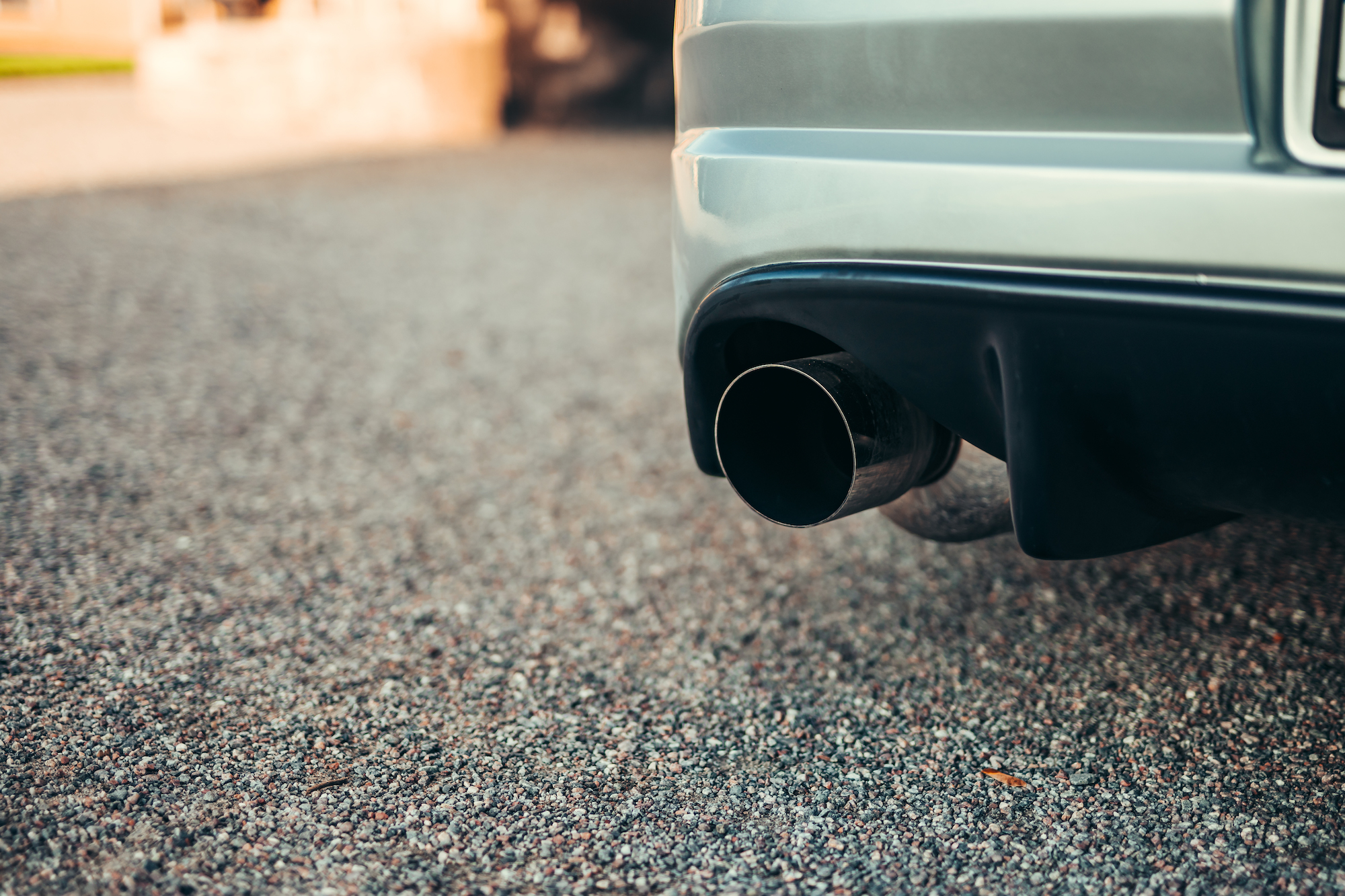 1993 Toyota Supra Mk4 Twin Turbo for sale by auction in Stockholm, Sweden