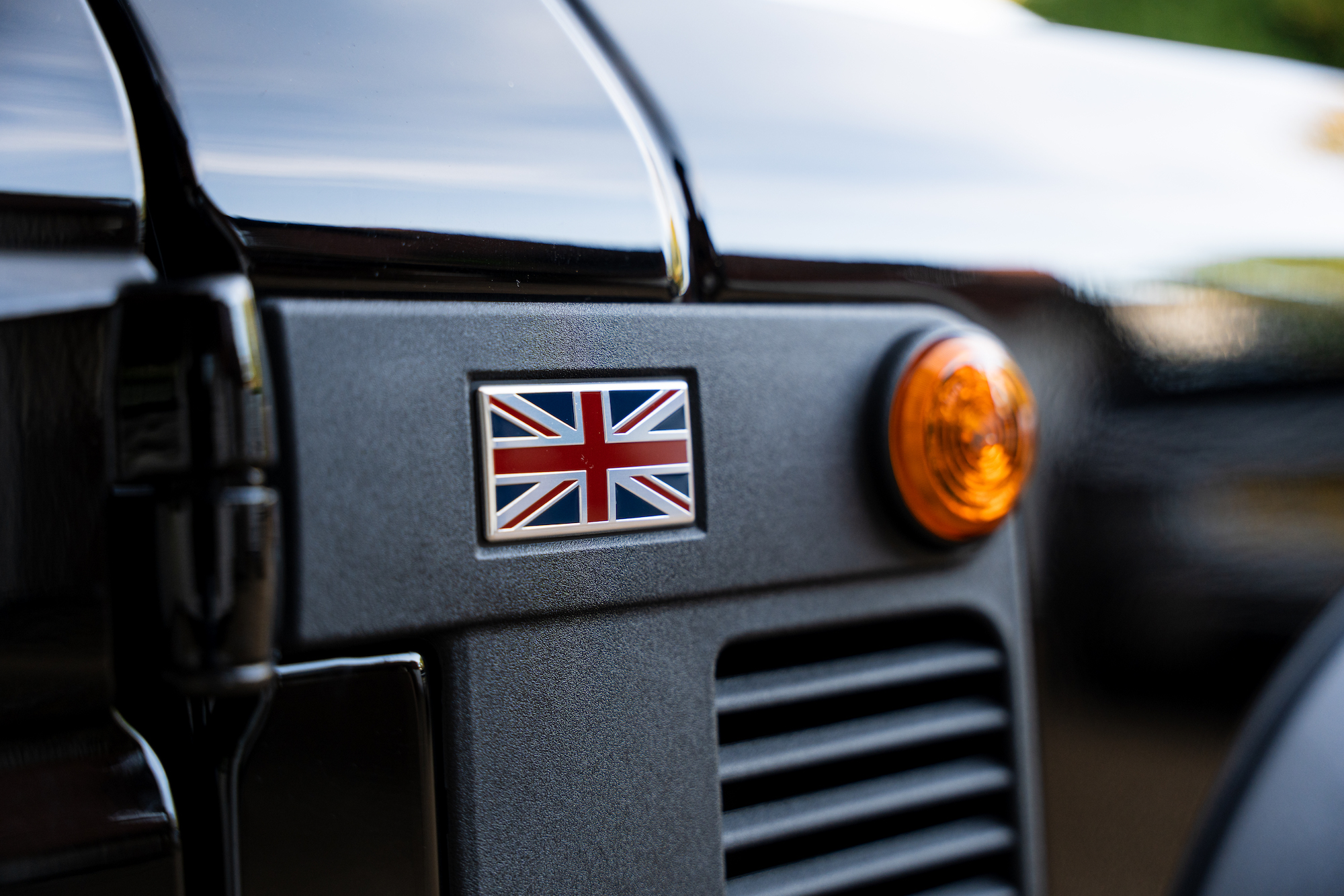 2023 Ineos Grenadier - Fieldmaster Edition for sale in Cobham, Surrey ...