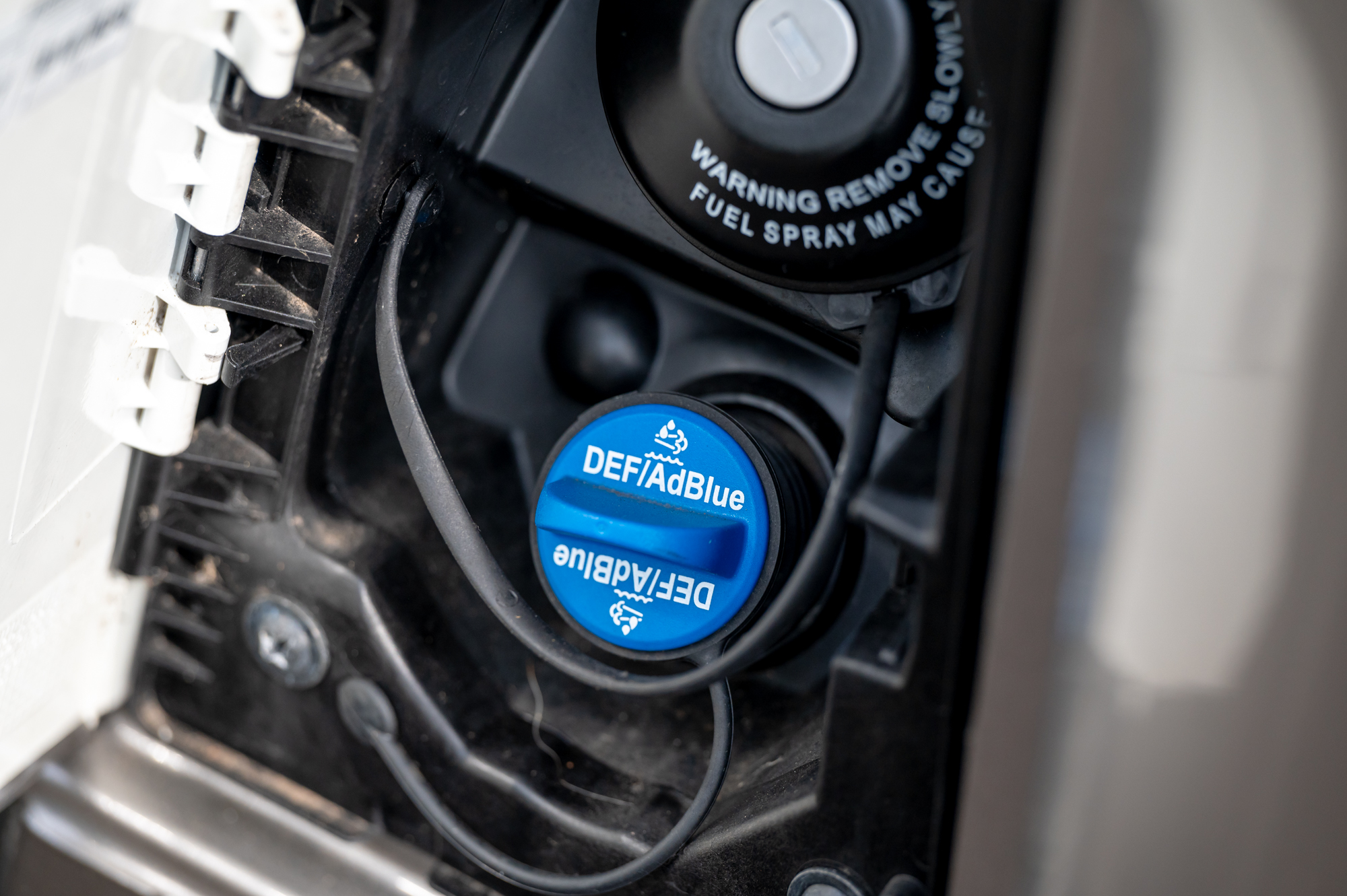 2020 Peugeot Boxer Racetruck – Car Transporter – 3,971 Miles – VAT Q ...