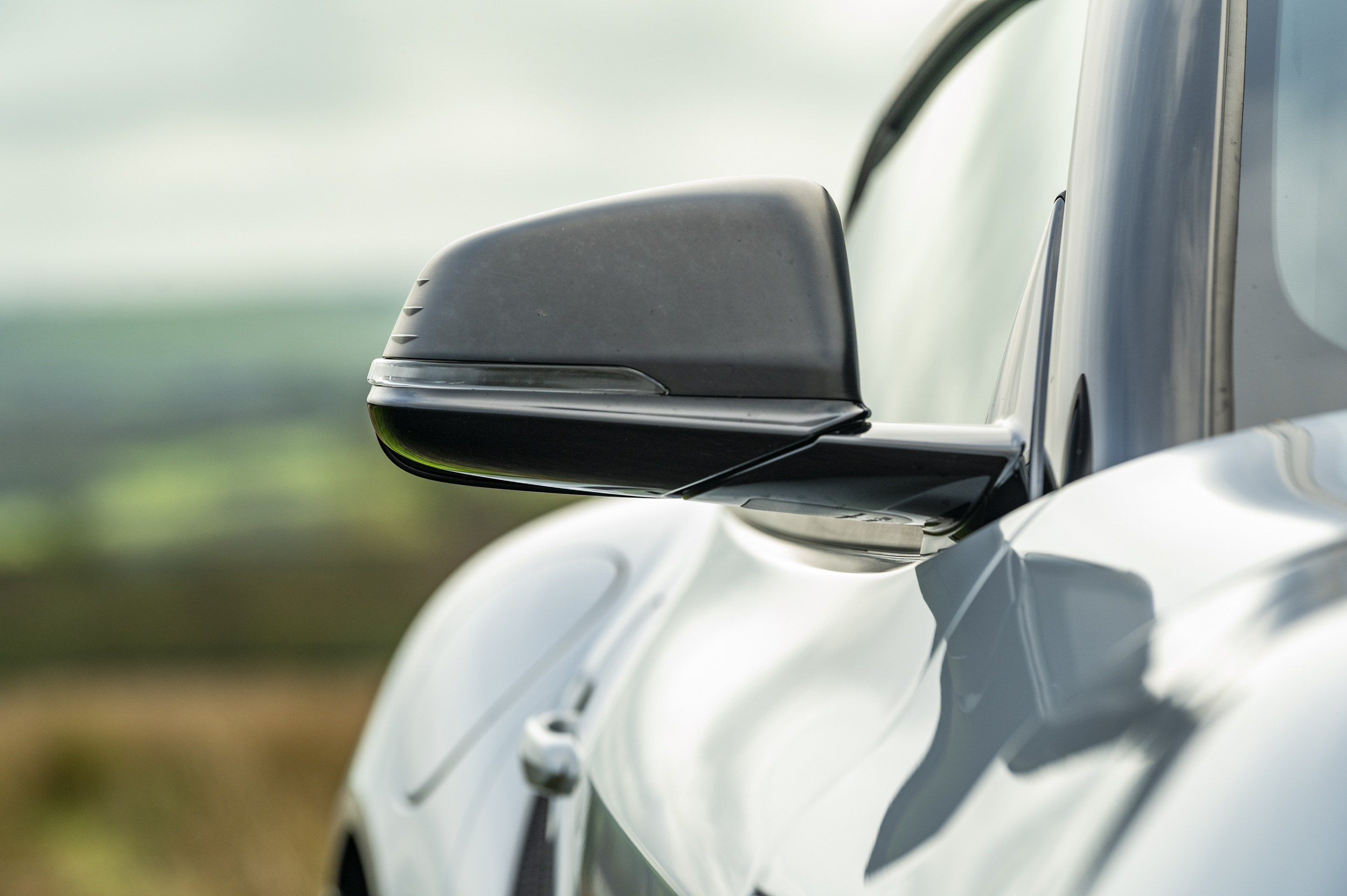 2019 Toyota GR Supra Pro for sale by auction in Tenby, Pembrokeshire ...