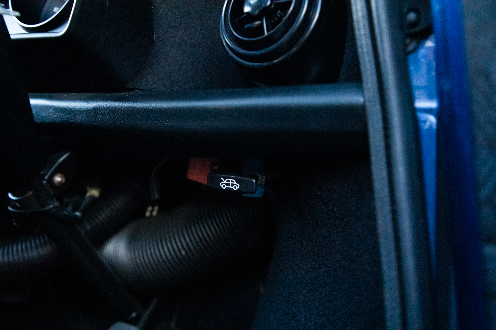 1986 Austin Mini Cooper Evocation for sale by auction in Linton, Kent, United Kingdom