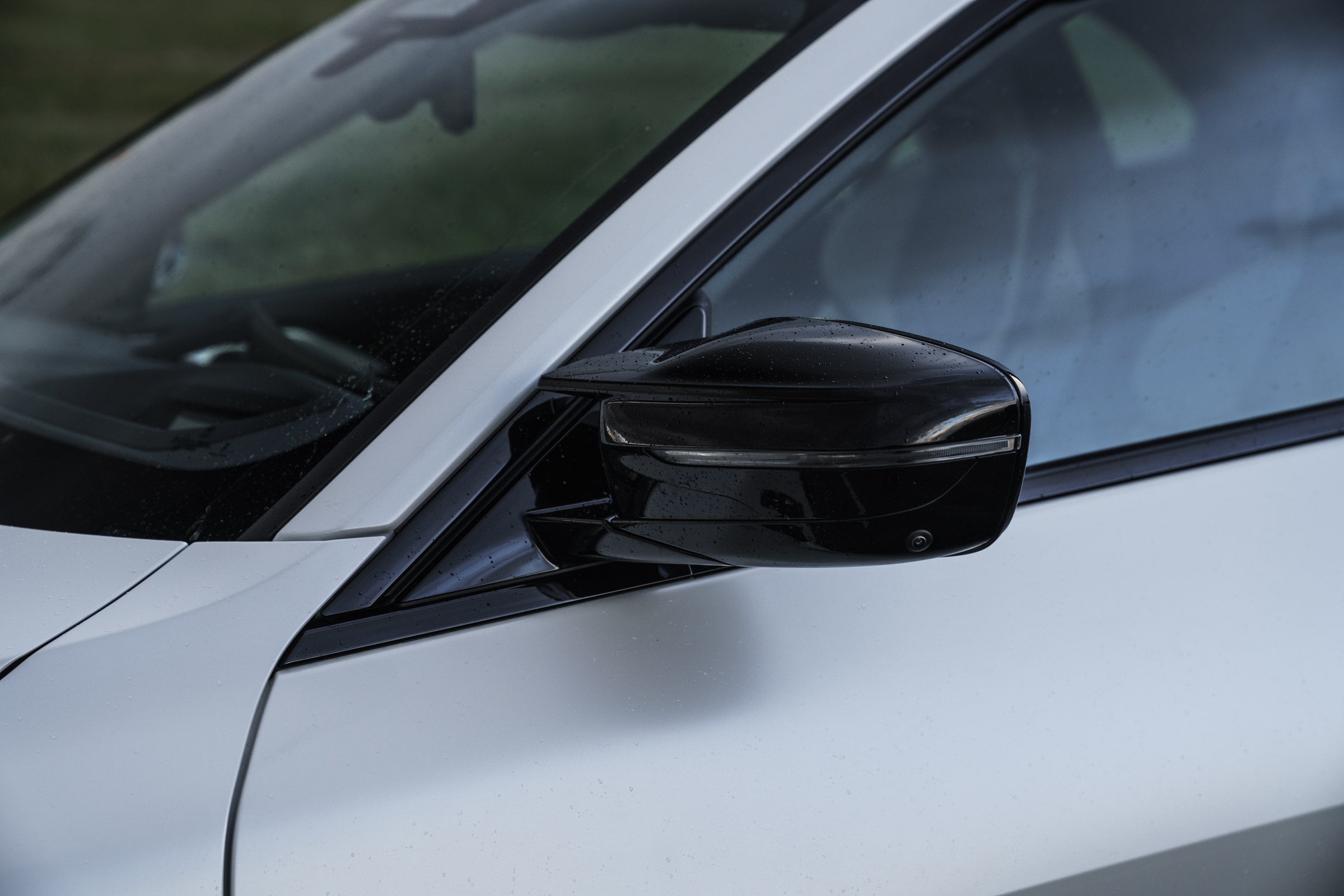 2023 BMW (G83) M4 Competition Convertible - XDrive for sale by auction ...