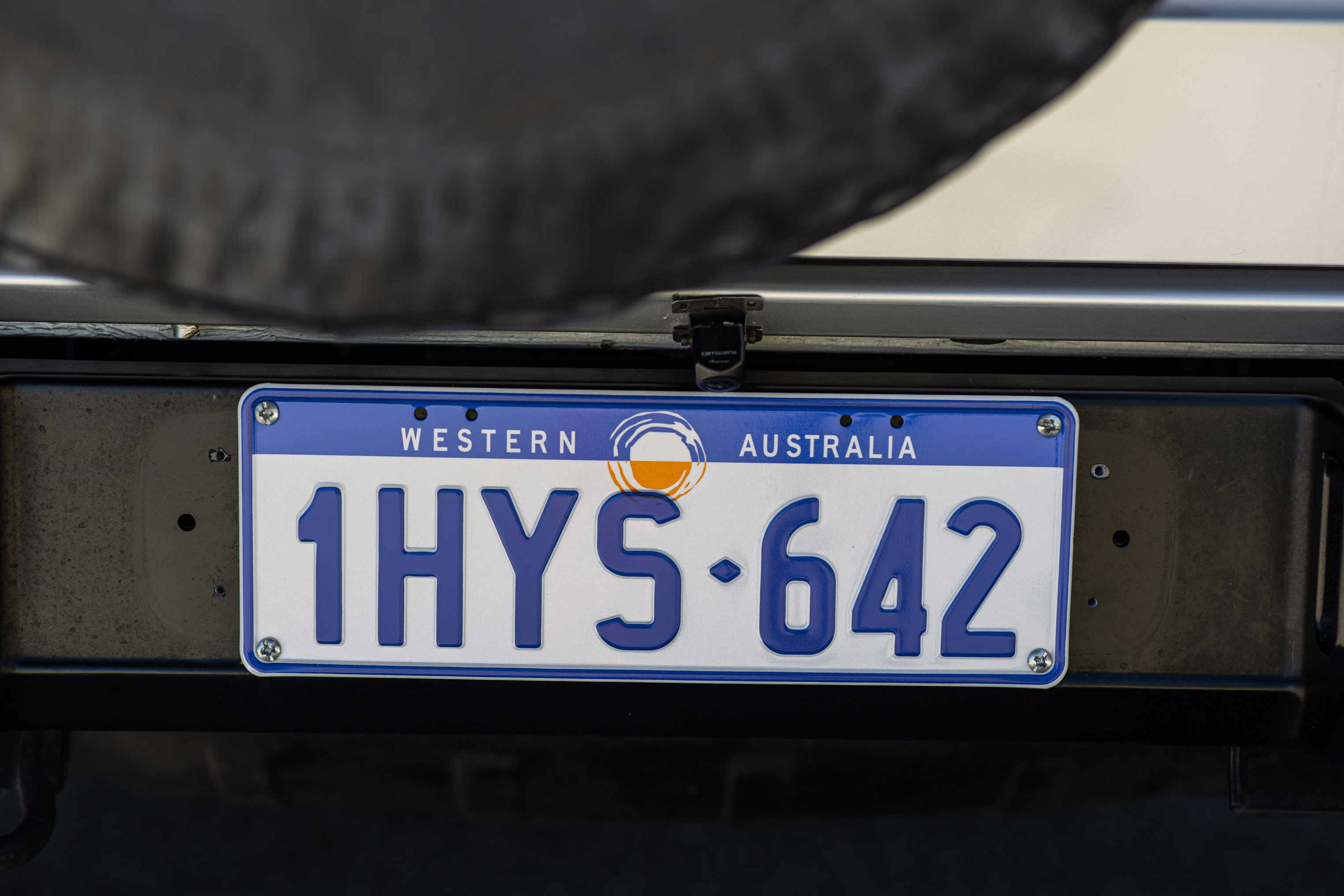 1993 Mercedes-Benz (W463) G300 GE SWB for sale by auction in Nedlands ...