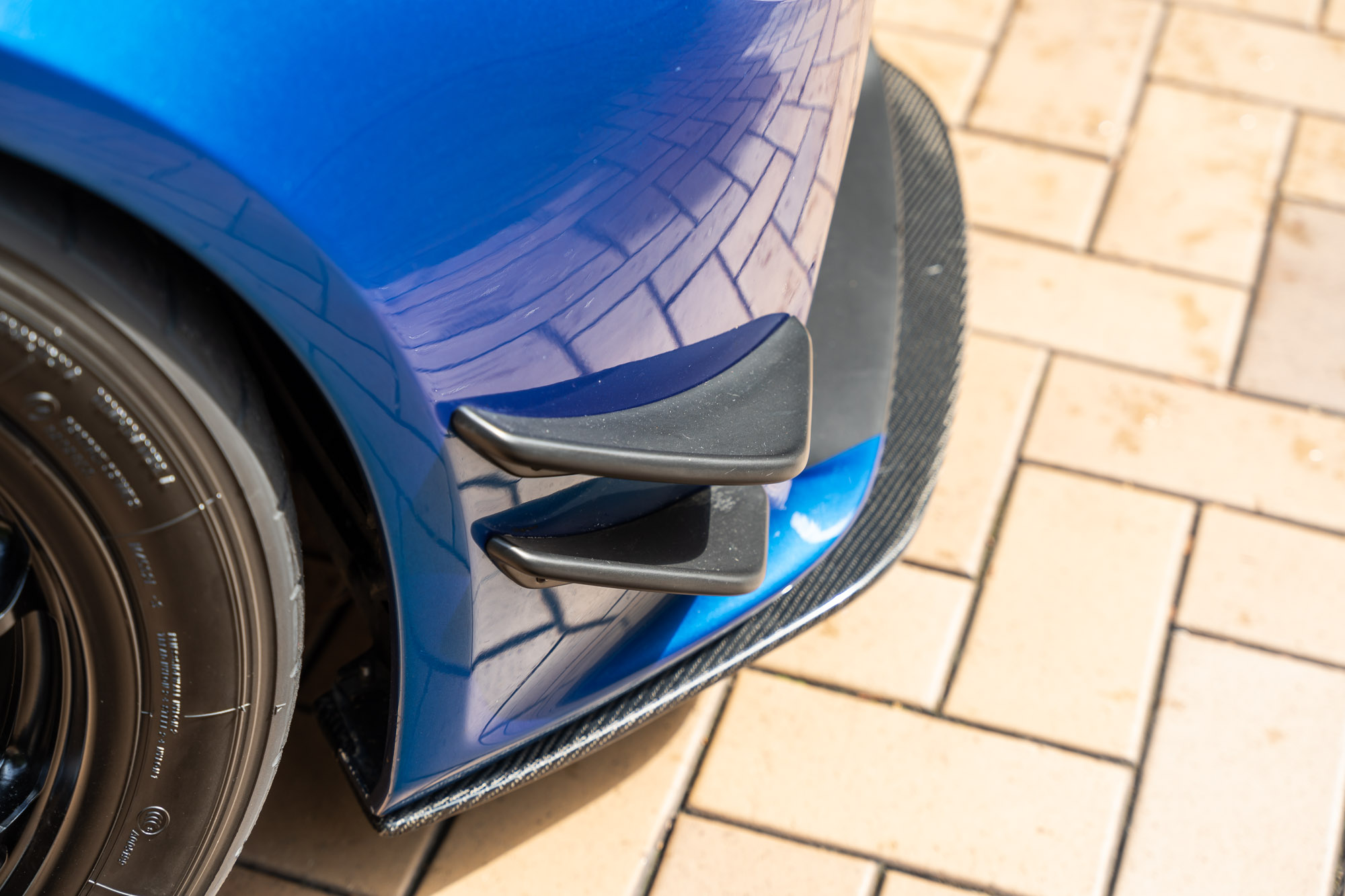 2017 Lotus Exige Cup 380 for sale by auction in Hunters Hill, NSW ...