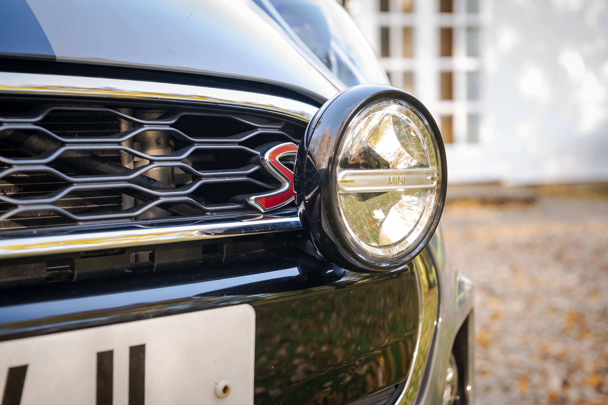 2015 Mini Challenge 210 Edition for sale by auction in Cambridge ...