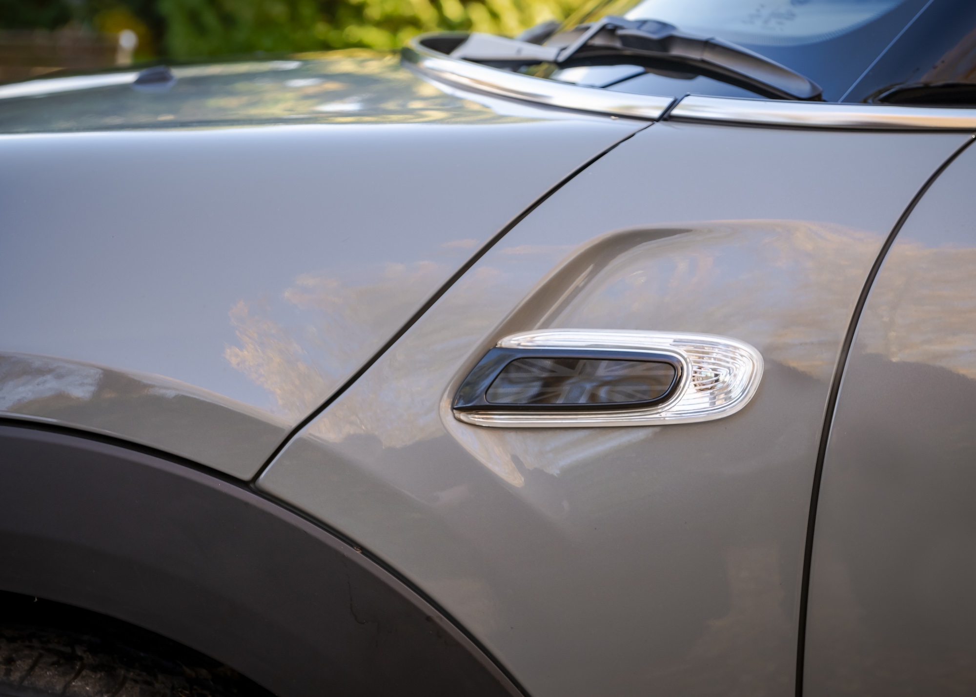 2015 Mini Challenge 210 Edition for sale by auction in Cambridge ...