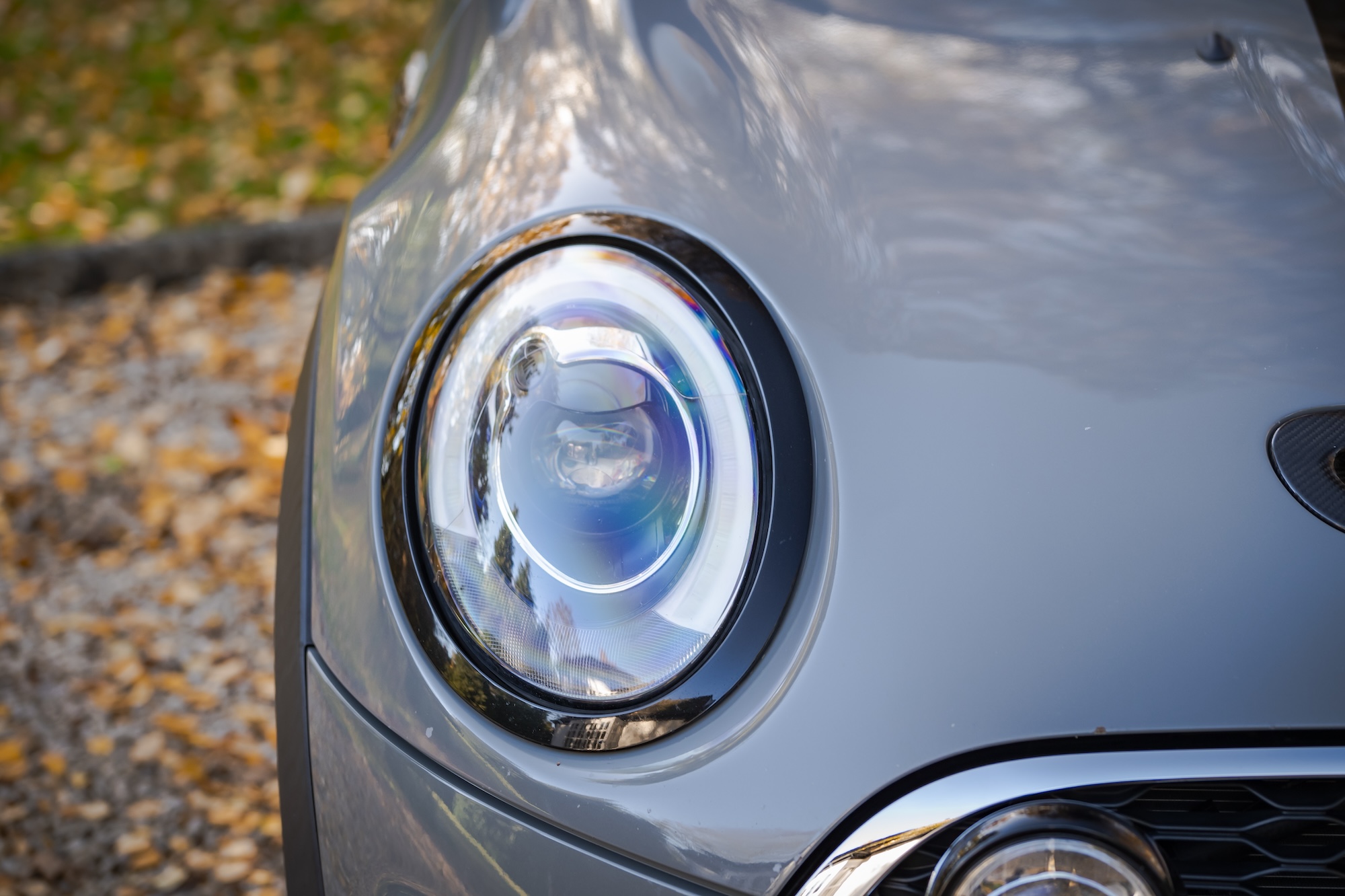 2015 Mini Challenge 210 Edition for sale by auction in Cambridge ...