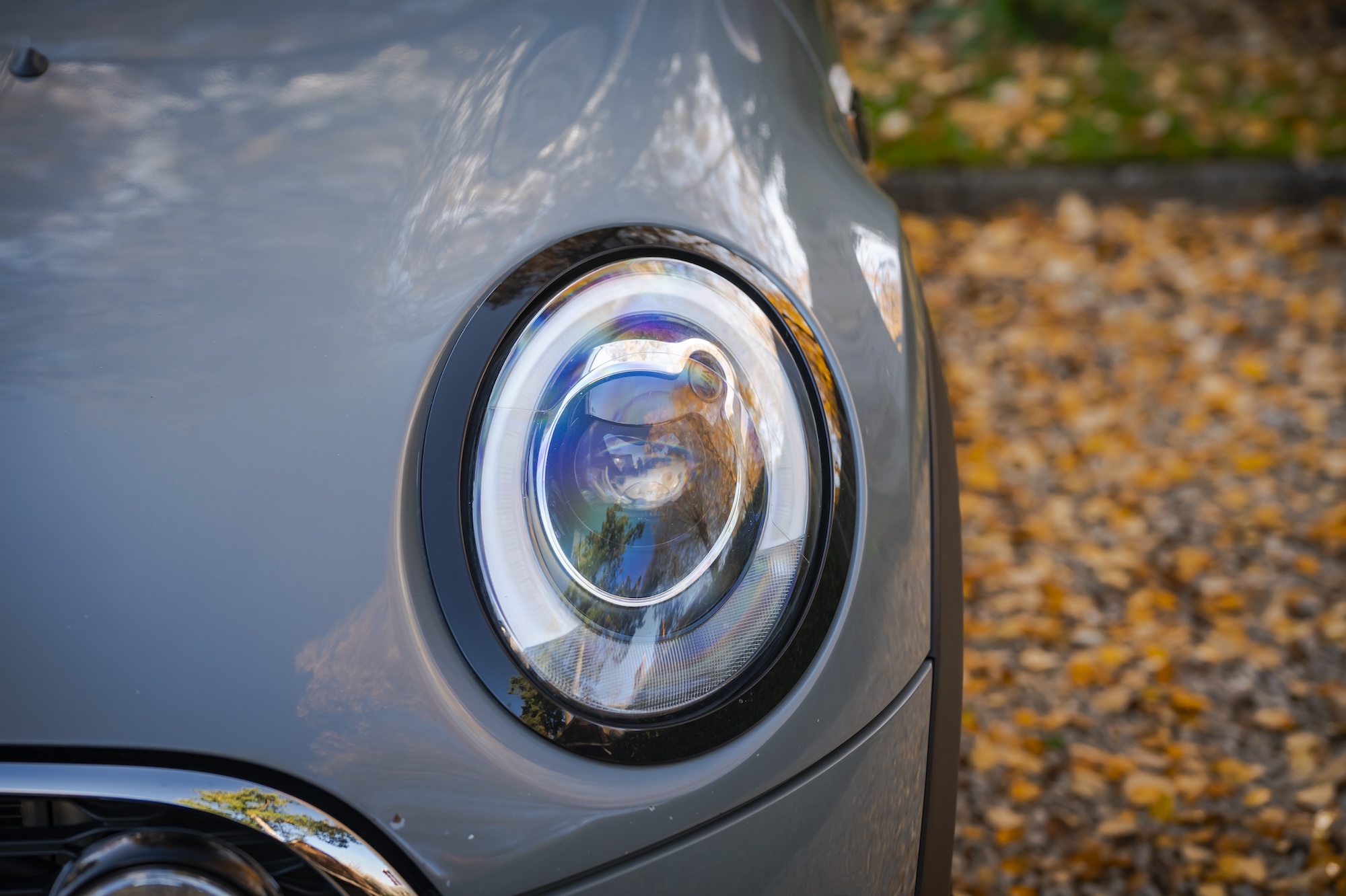 2015 Mini Challenge 210 Edition for sale by auction in Cambridge ...