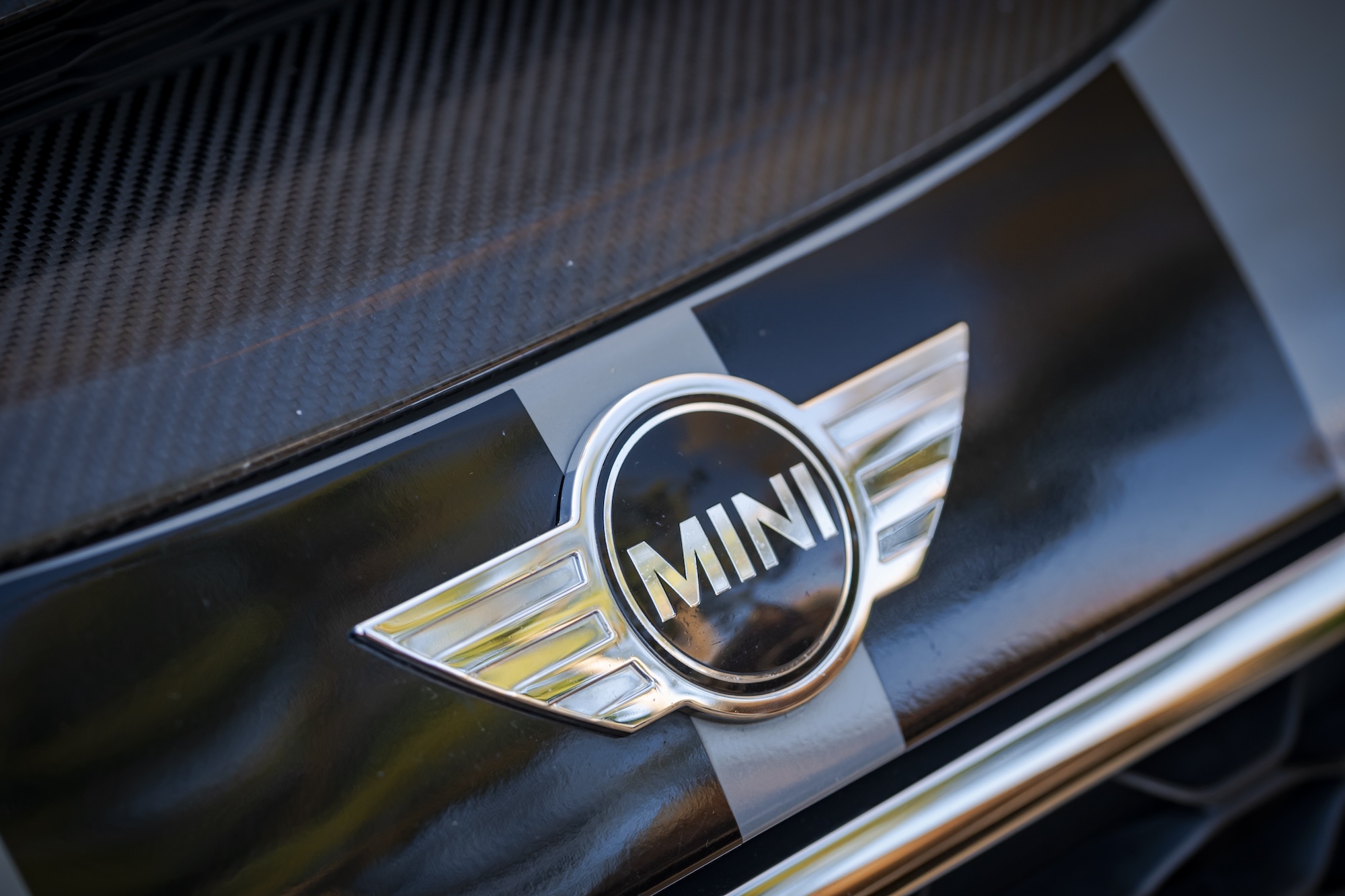 2015 Mini Challenge 210 Edition for sale by auction in Cambridge ...