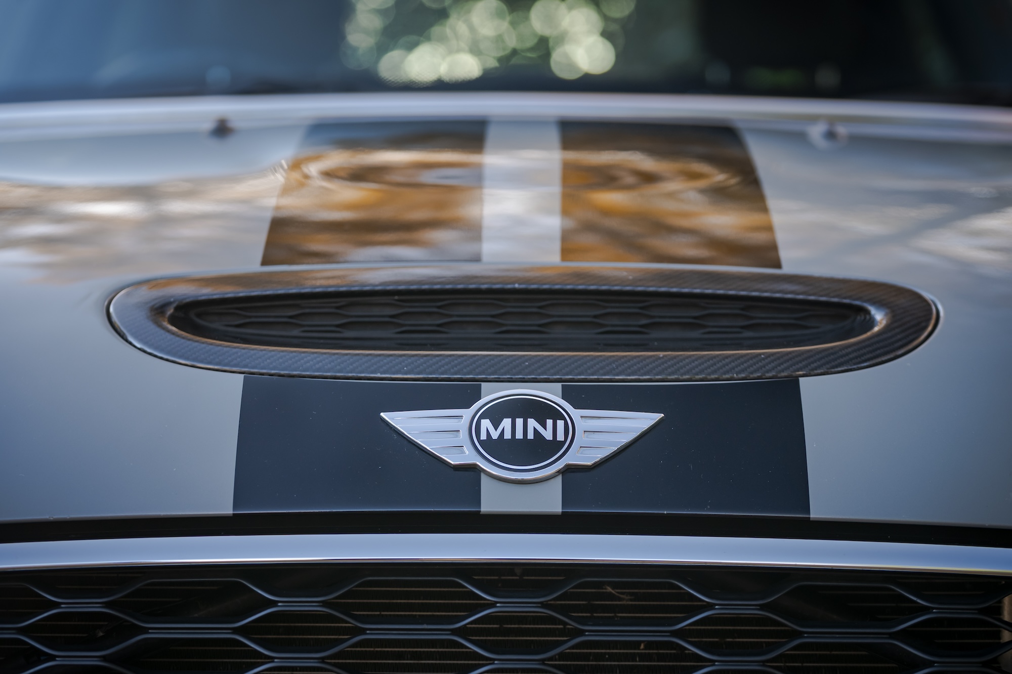 2015 Mini Challenge 210 Edition for sale by auction in Cambridge ...