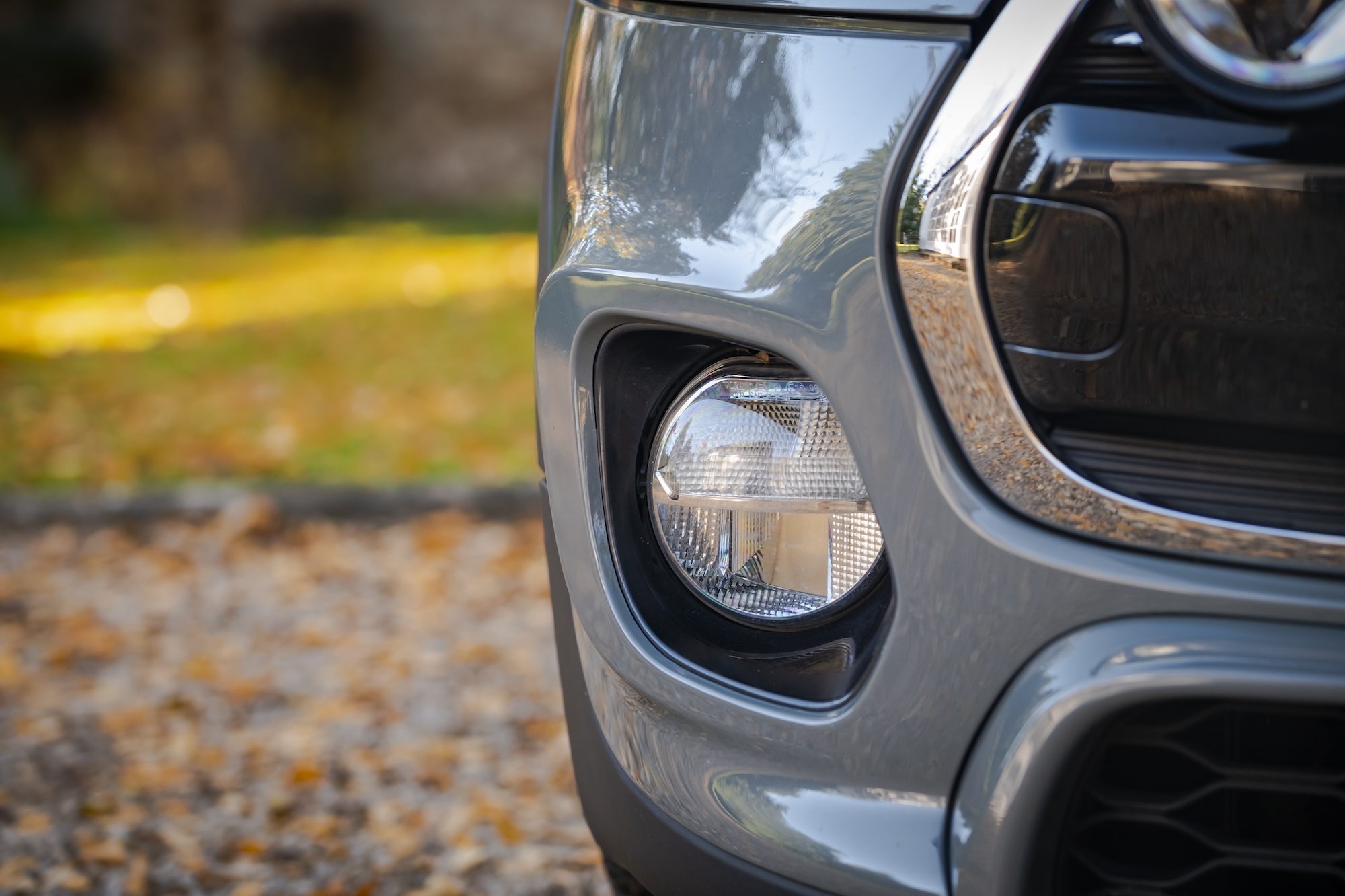 2015 Mini Challenge 210 Edition for sale by auction in Cambridge ...