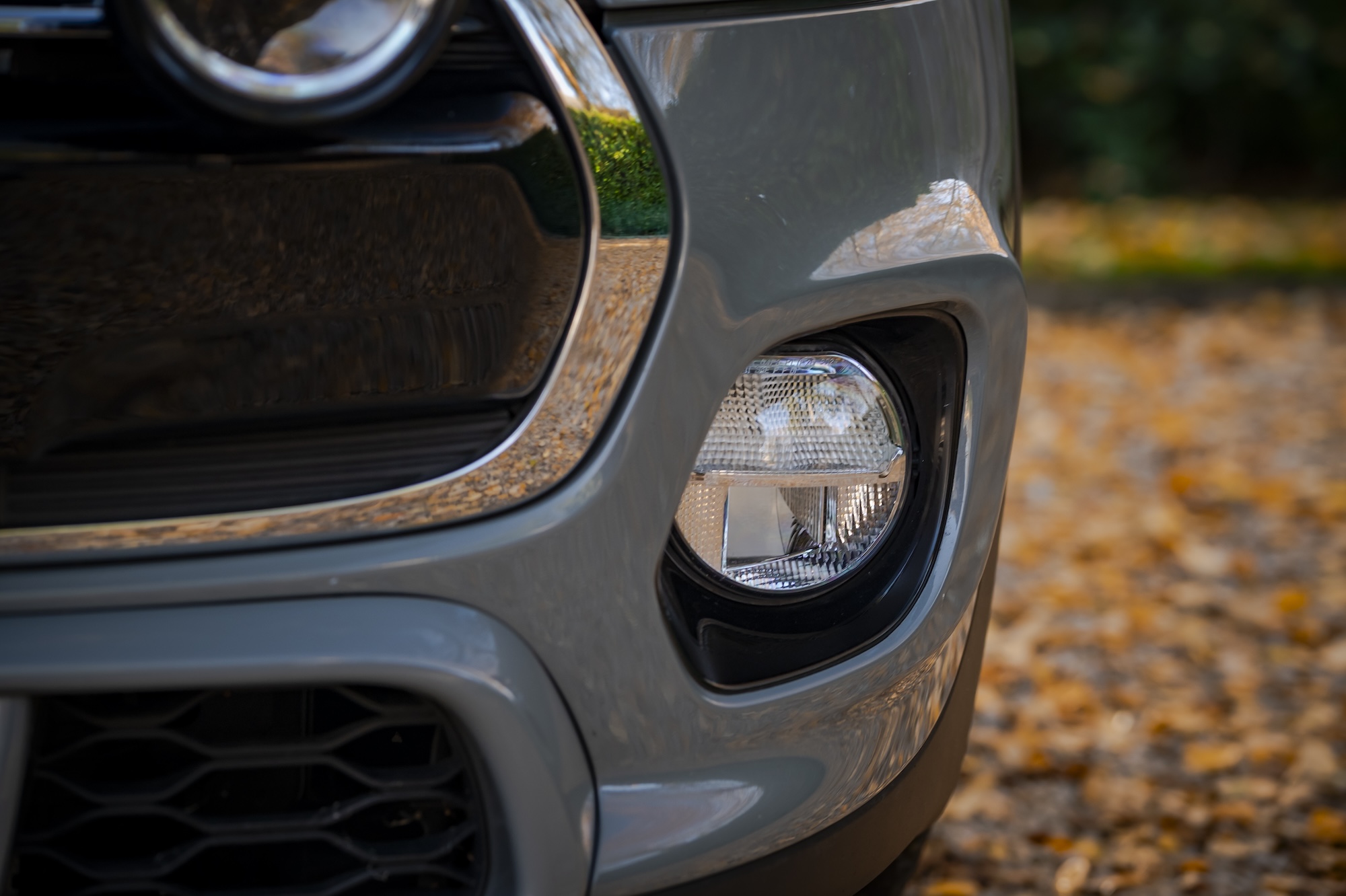 2015 Mini Challenge 210 Edition for sale by auction in Cambridge ...