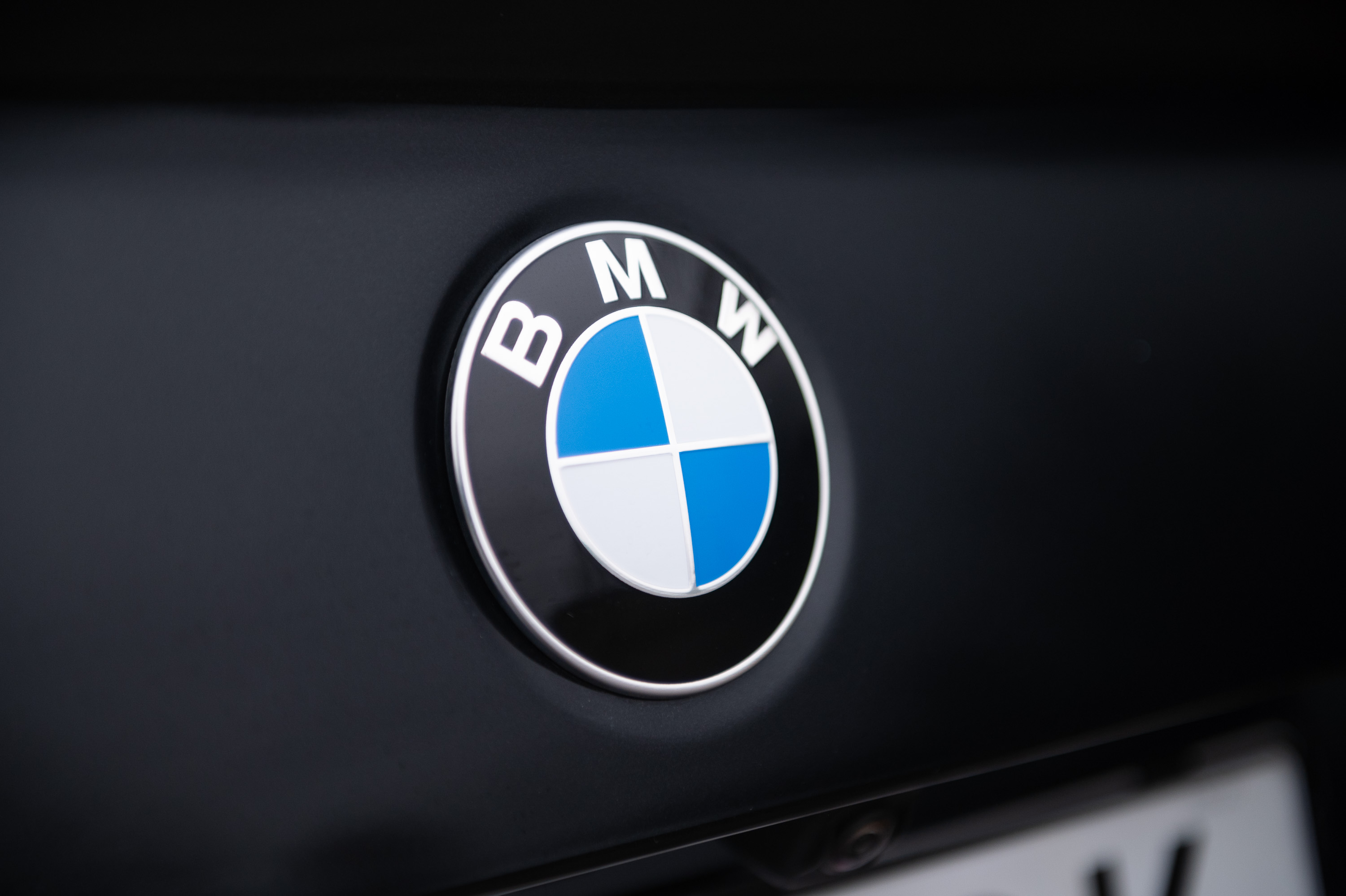 2023 BMW M2 - 29 km - Vat Q for sale by auction in Kalmar, Sweden