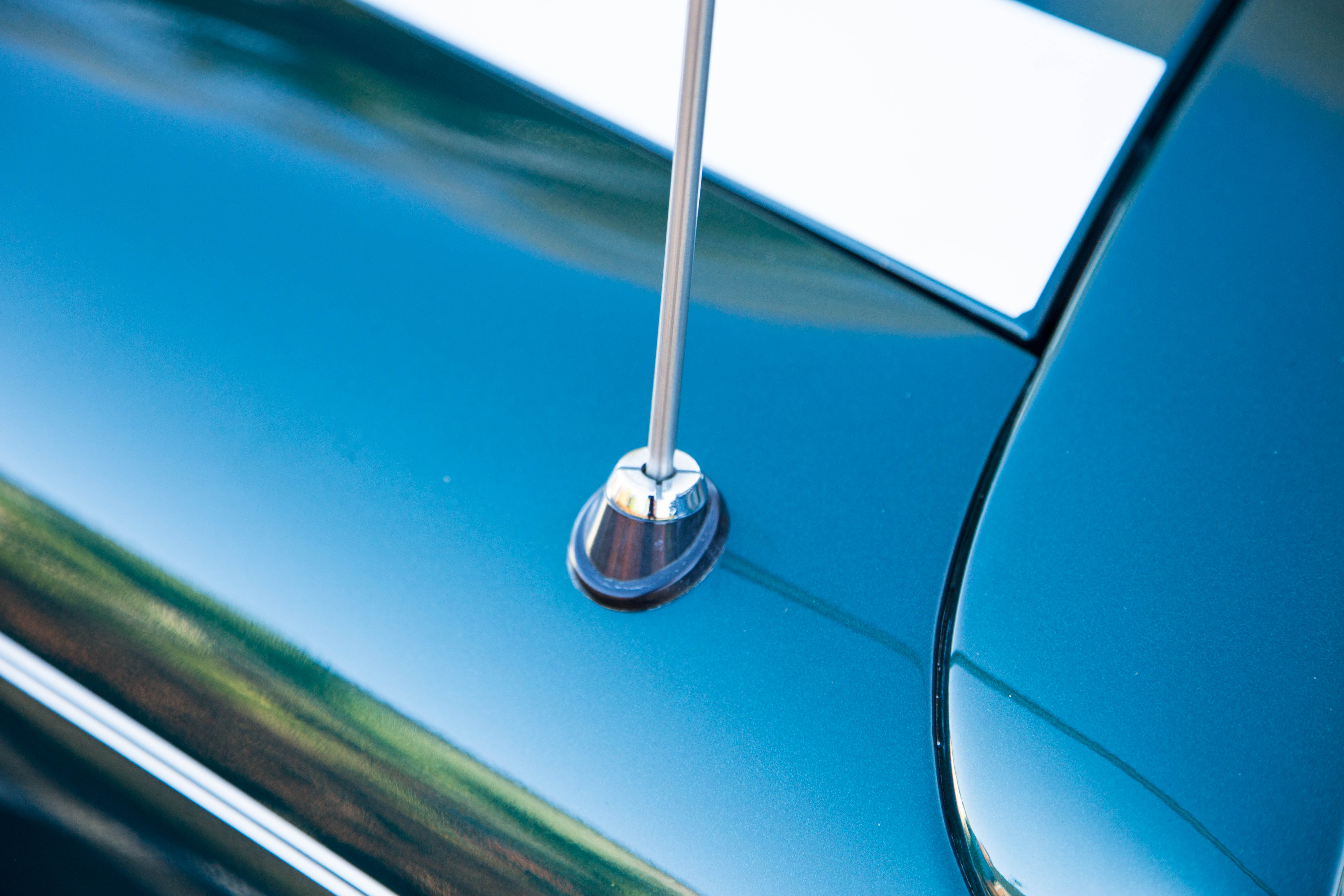 1989 Rover Mini Cooper RSP (Prototype) - 996 Miles for sale by auction ...