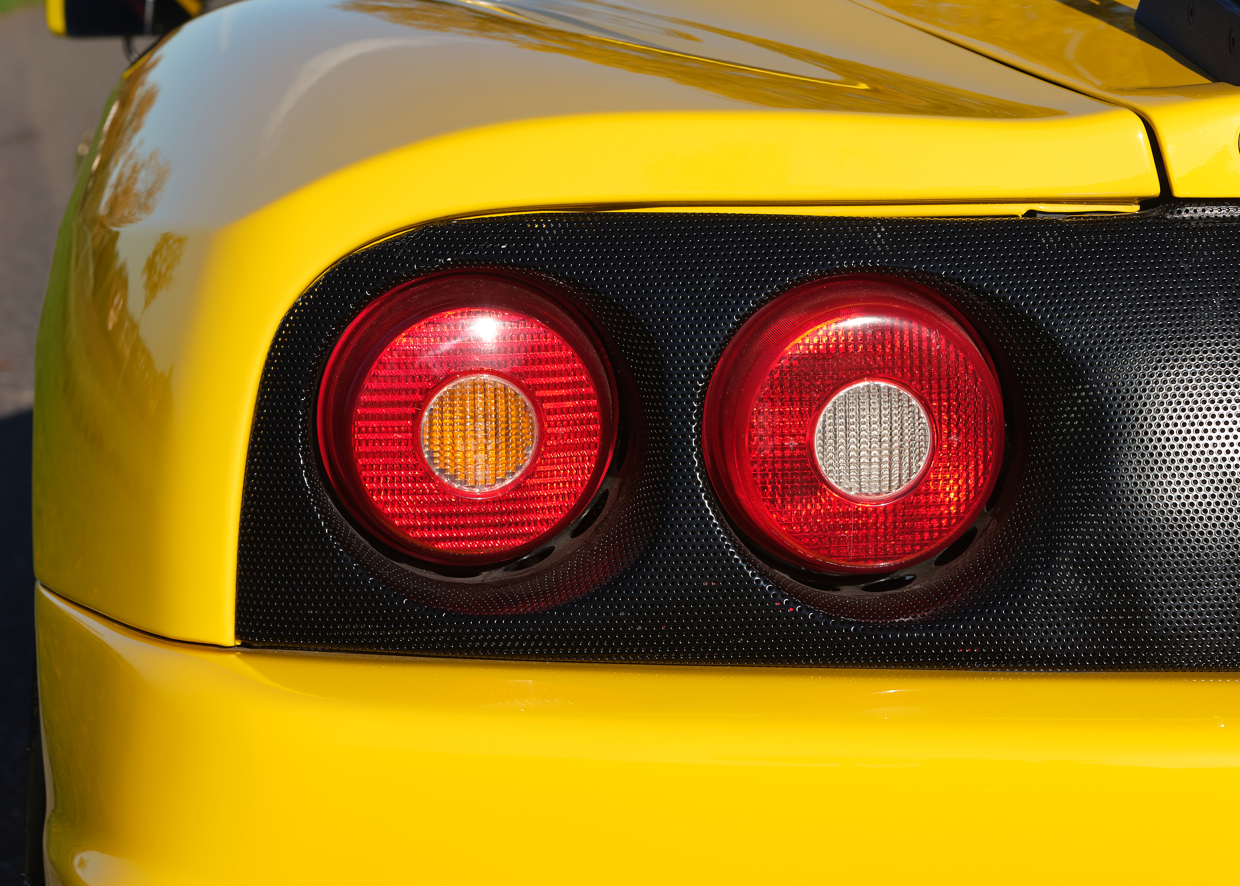 2002 Ferrari 360 Challenge - Road Legal for sale by auction in Harlow ...