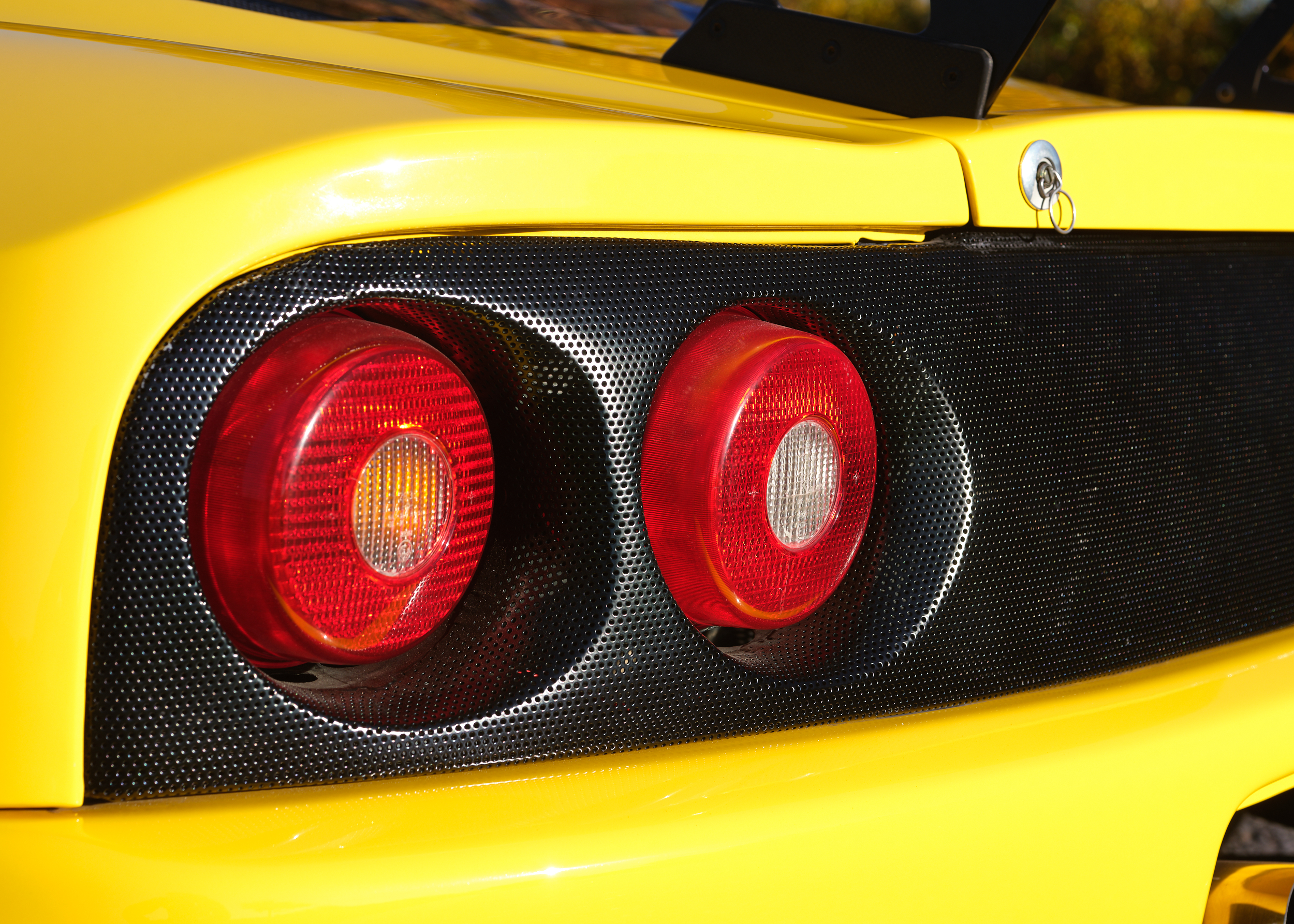 2002 Ferrari 360 Challenge - Road Legal for sale by auction in Harlow ...