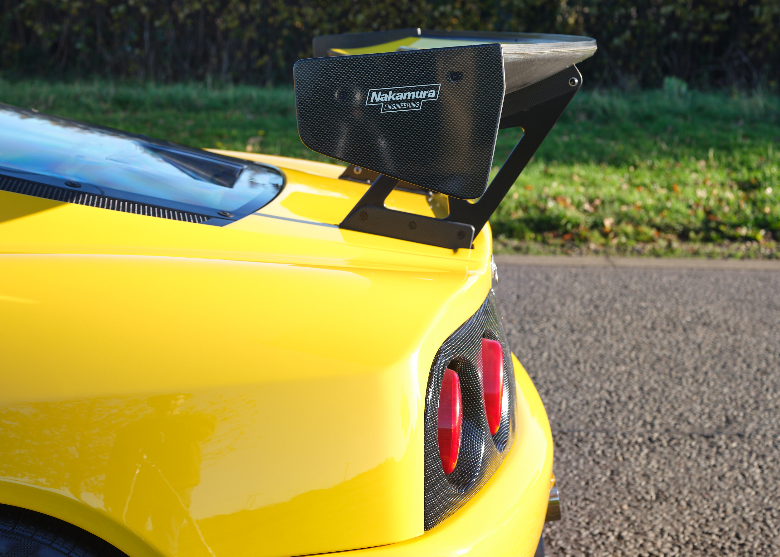 2002 Ferrari 360 Challenge - Road Legal for sale by auction in Harlow ...