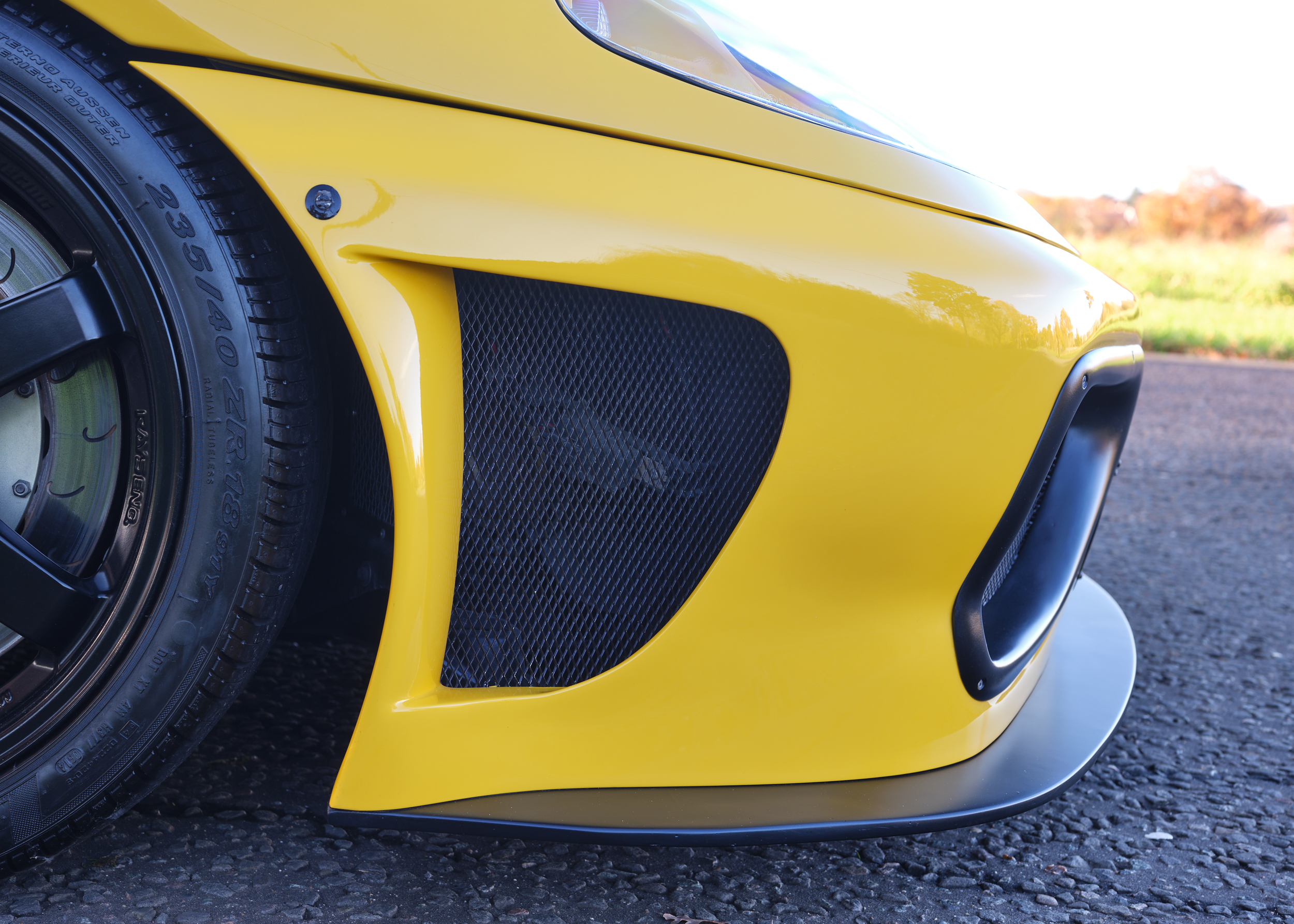 2002 Ferrari 360 Challenge - Road Legal for sale by auction in Harlow ...
