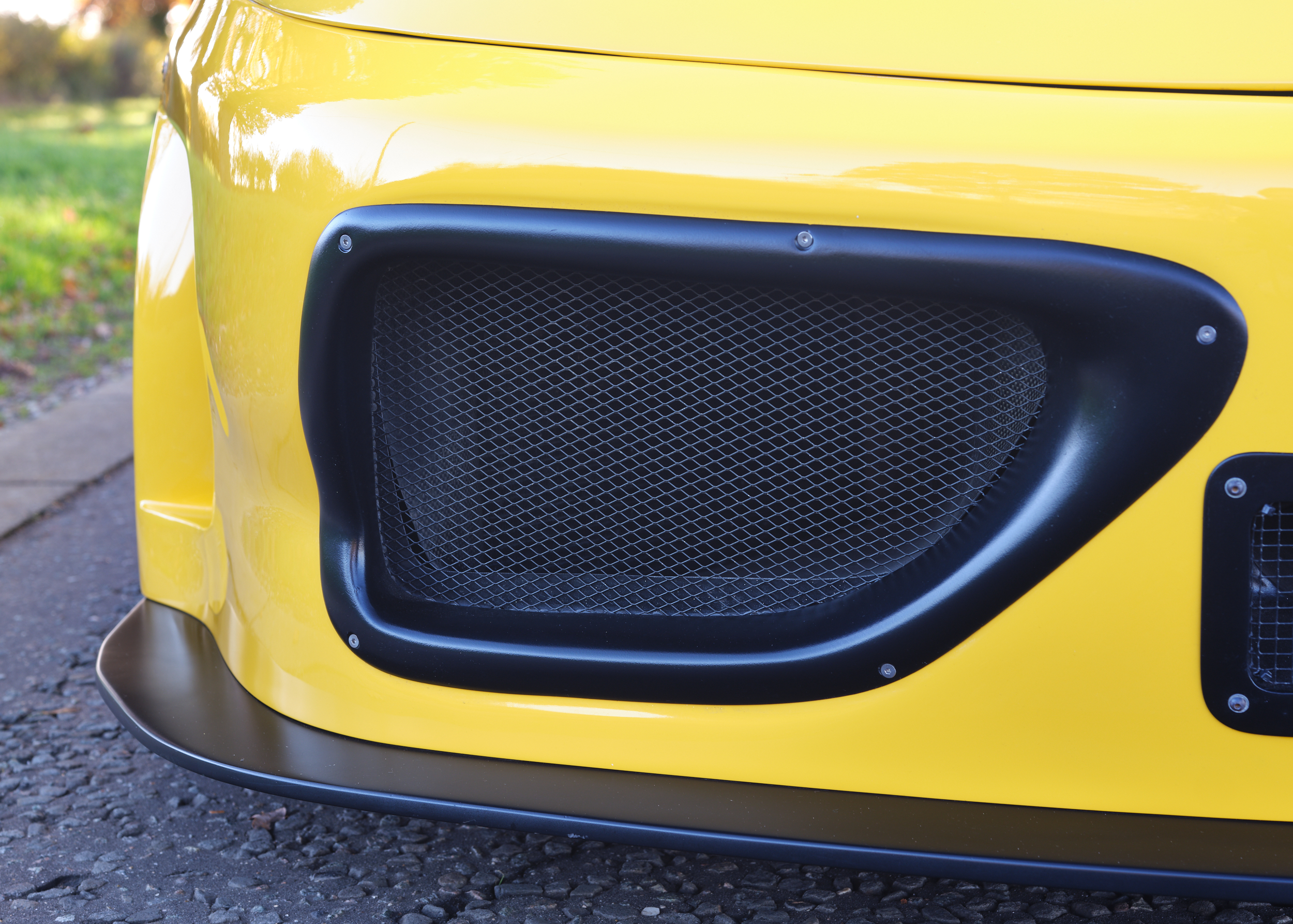 2002 Ferrari 360 Challenge - Road Legal for sale by auction in Harlow ...