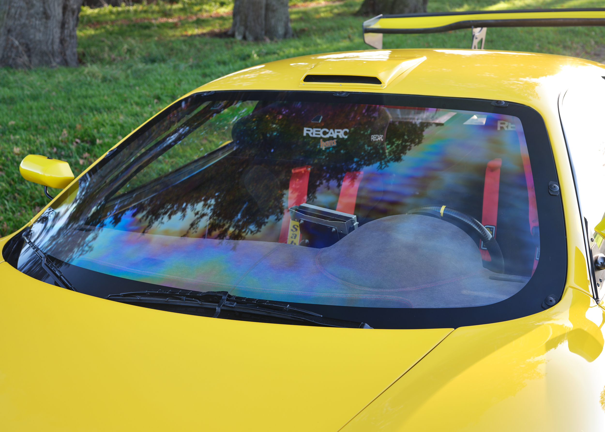2002 Ferrari 360 Challenge - Road Legal for sale by auction in Harlow ...