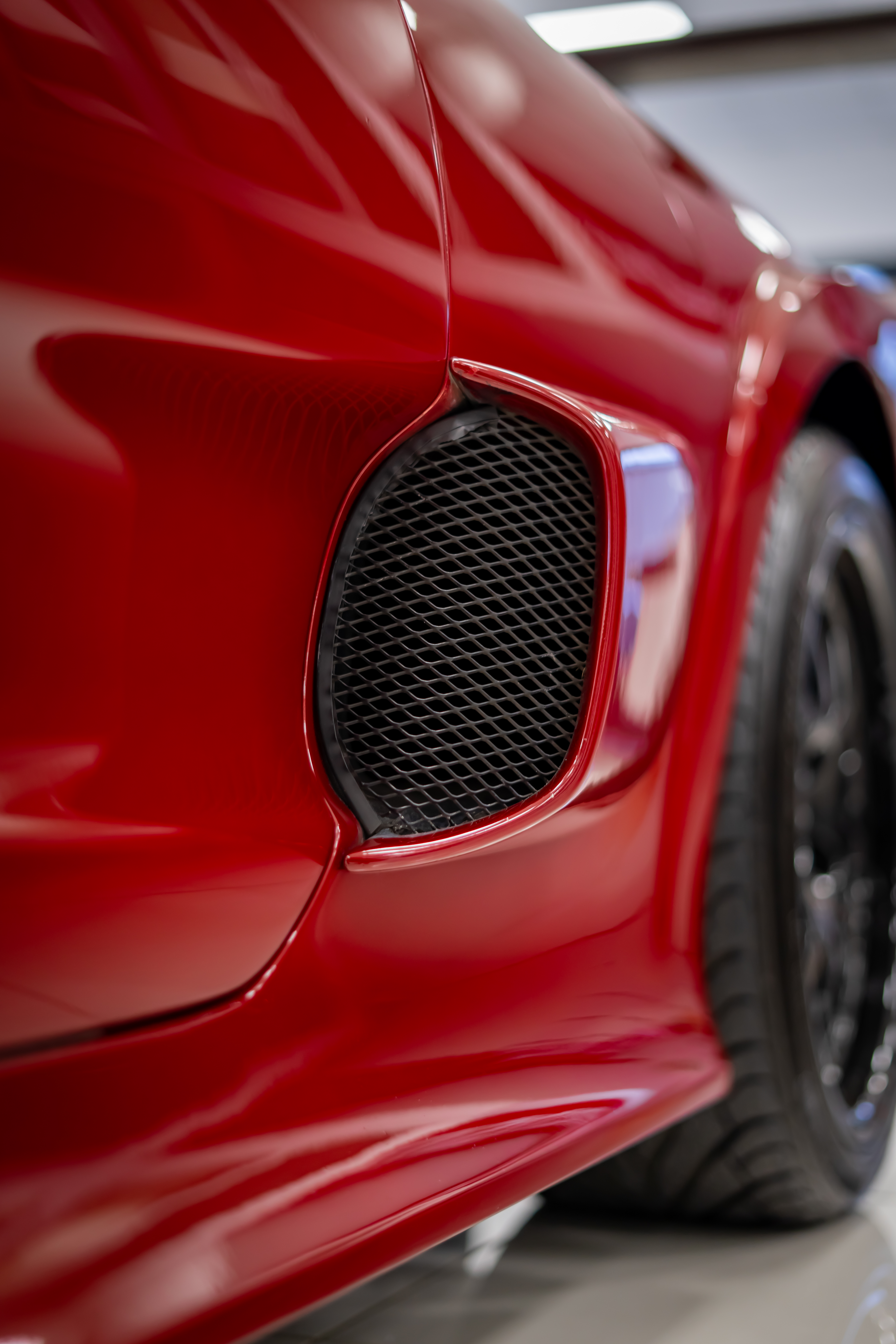 2002 Noble M12 GTO for sale by auction in Turriff, Aberdeenshire ...