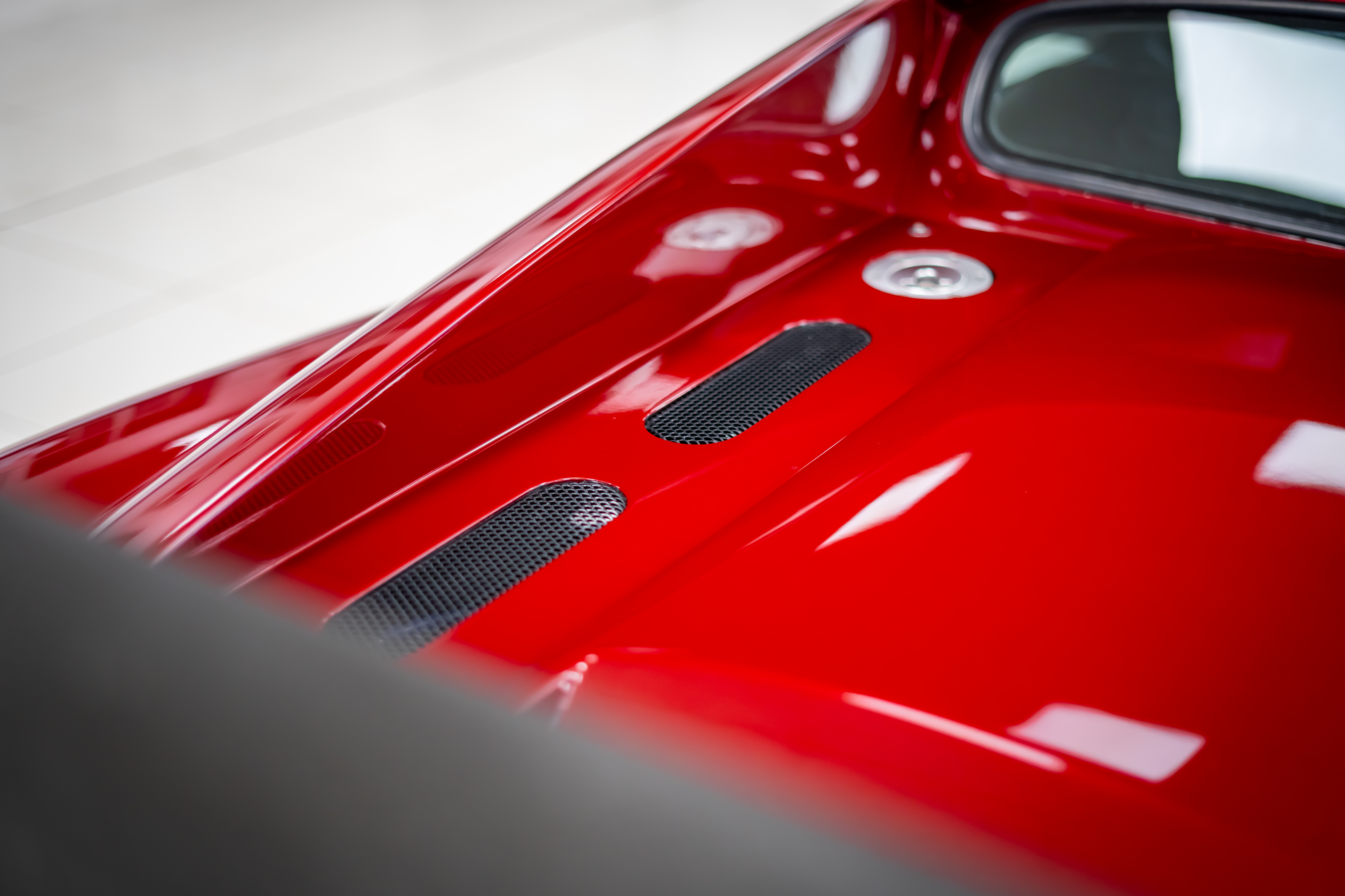 2002 Noble M12 GTO for sale by auction in Turriff, Aberdeenshire ...