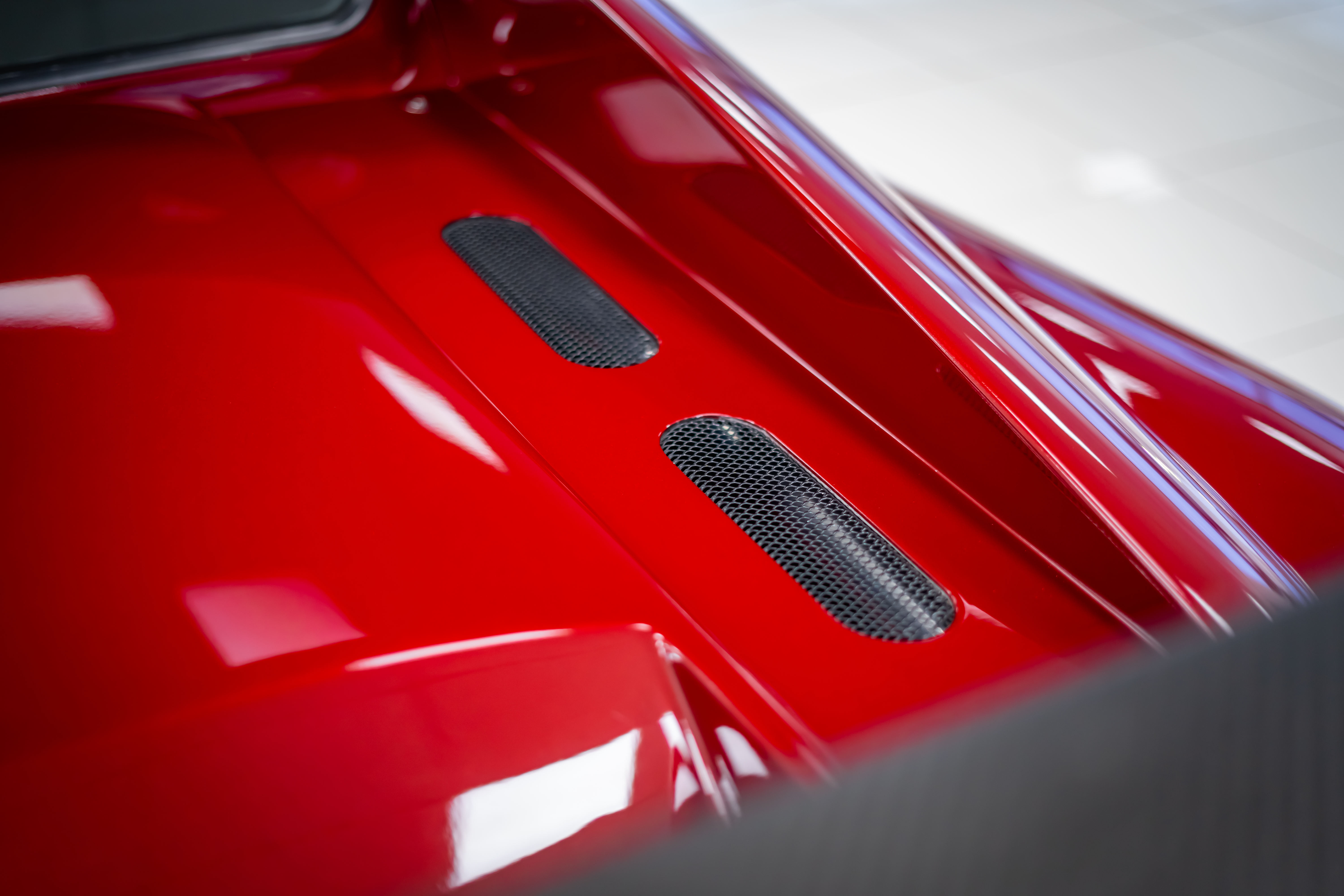 2002 Noble M12 GTO for sale by auction in Turriff, Aberdeenshire ...