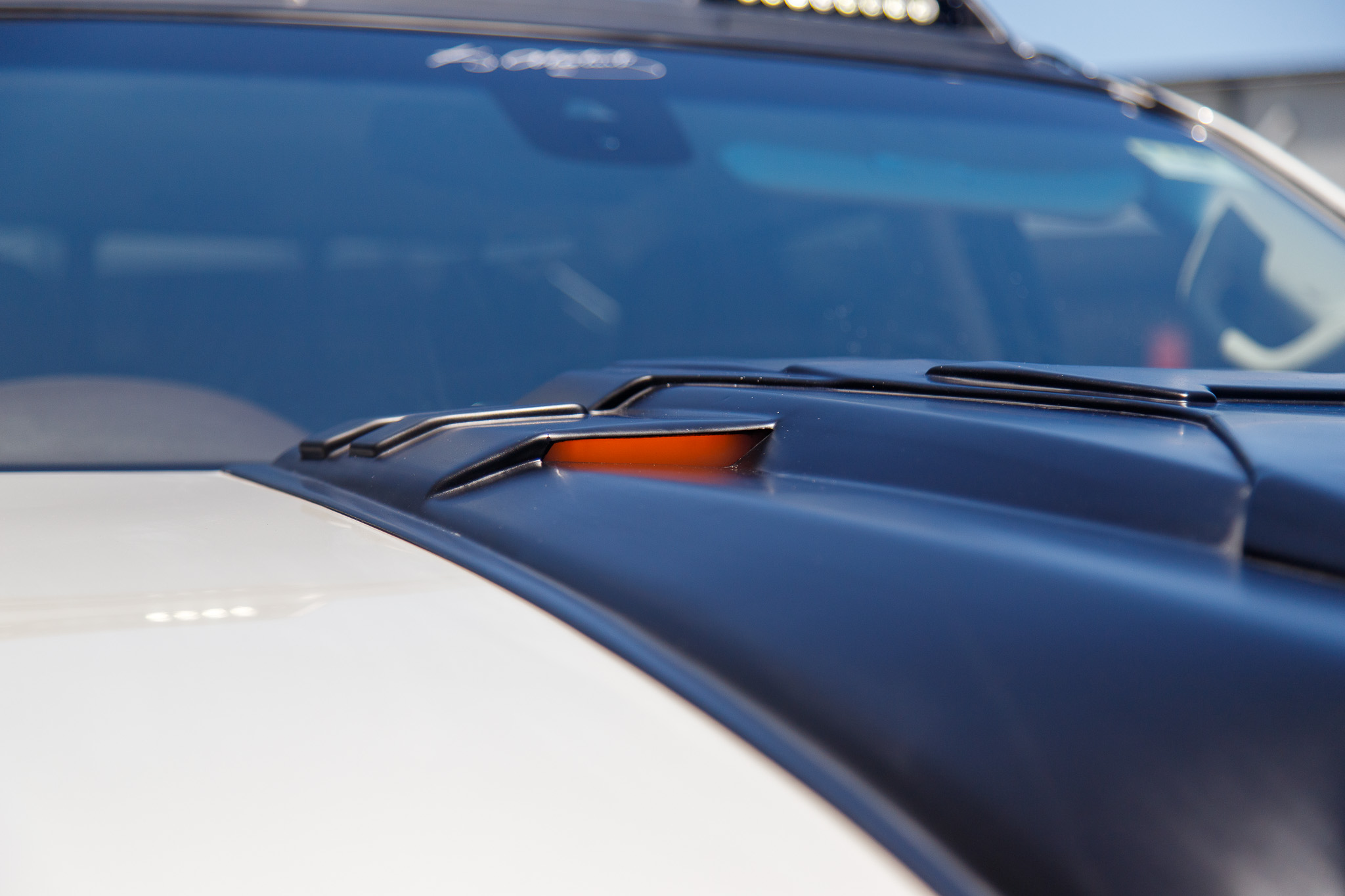 2019 Mercedes-Benz (W470) X-Class 250D Custom for sale by auction in ...