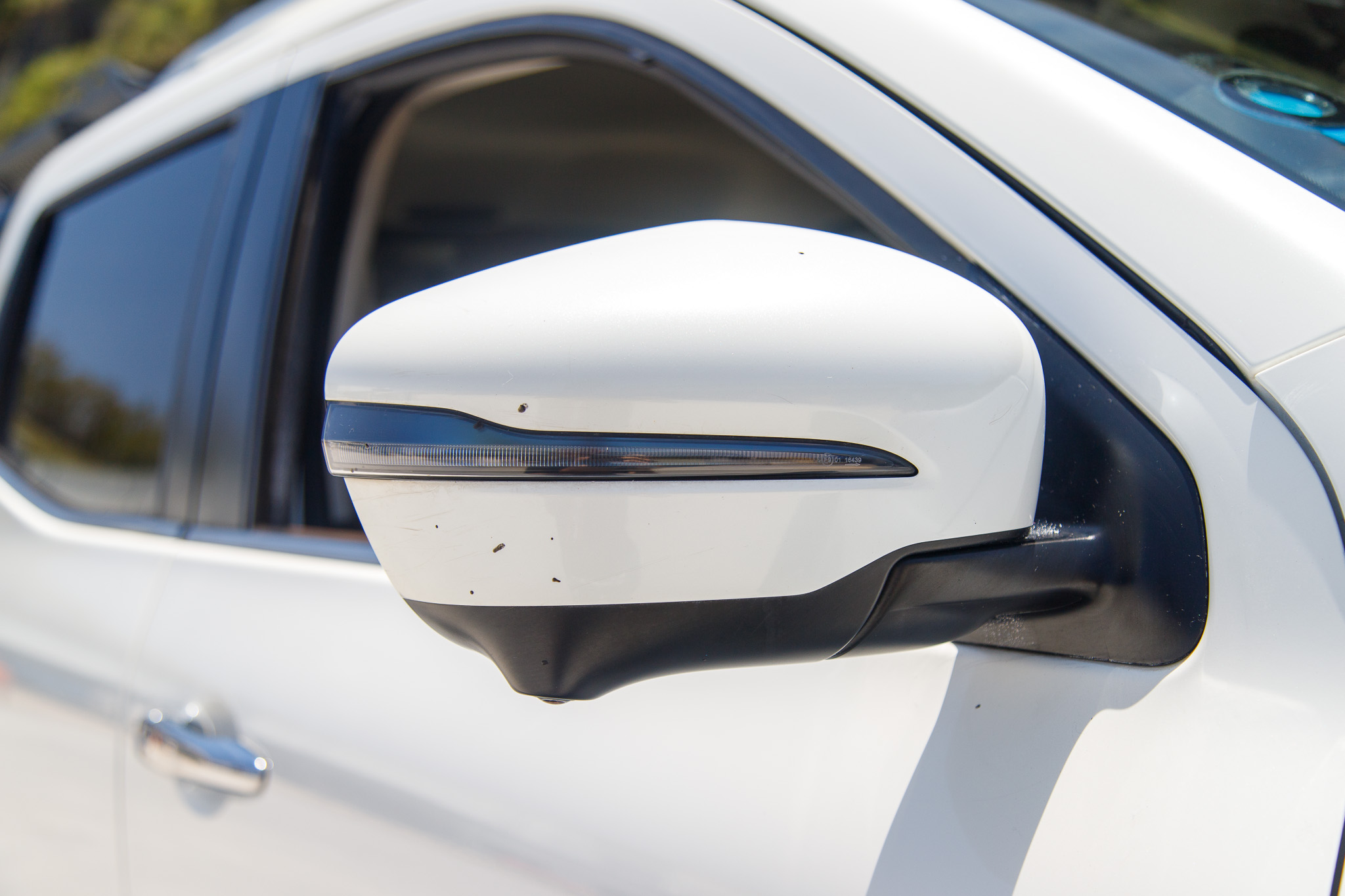 2019 Mercedes-Benz (W470) X-Class 250D Custom for sale by auction in ...